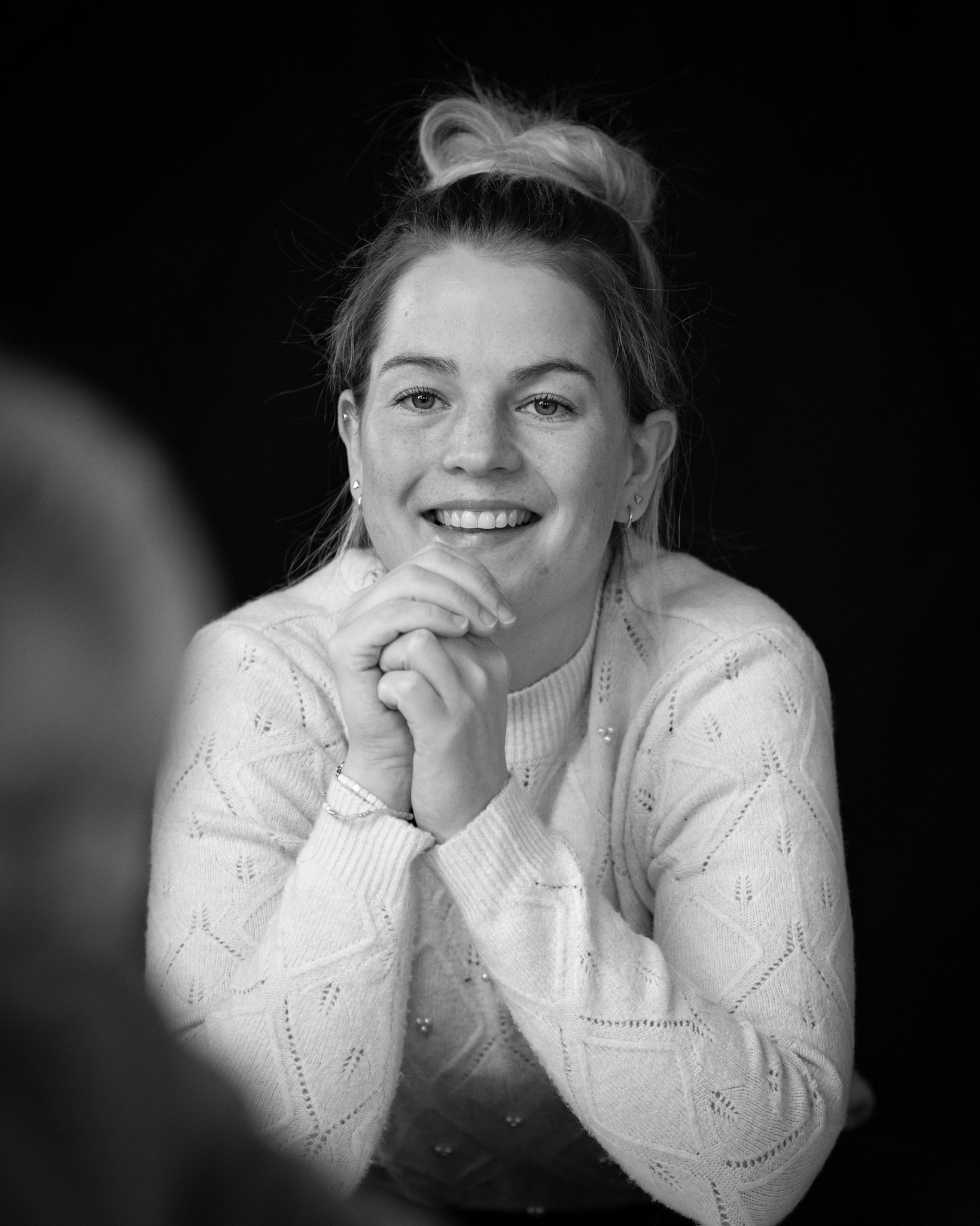 Thea og Mia by @kcdk_photo