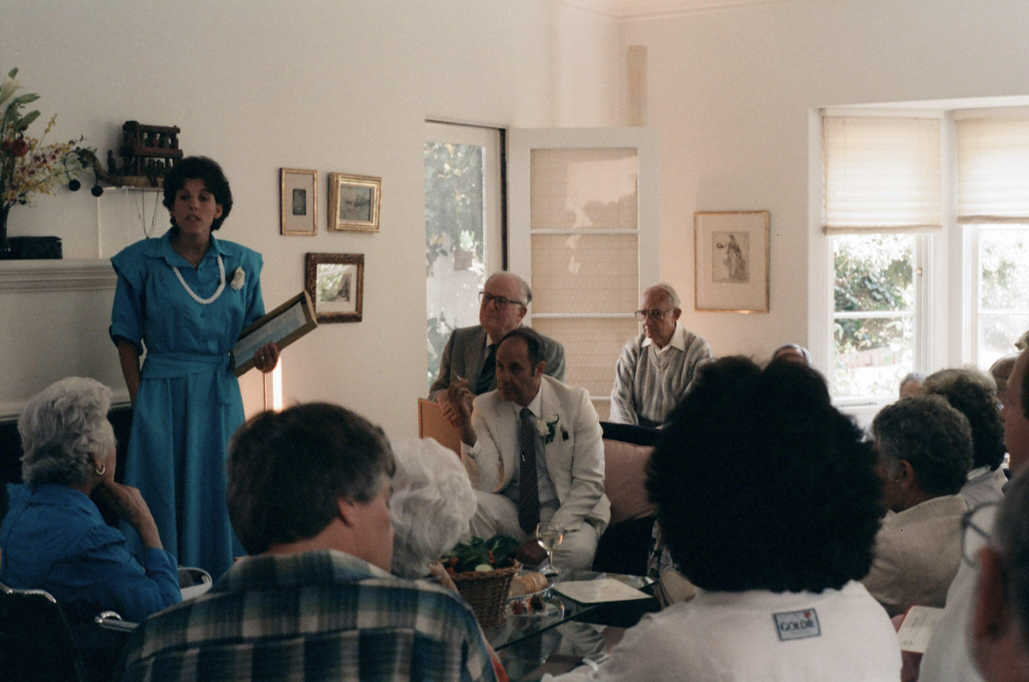 Monday, December 12, 2022 11:40 PM by Richard Silverstein