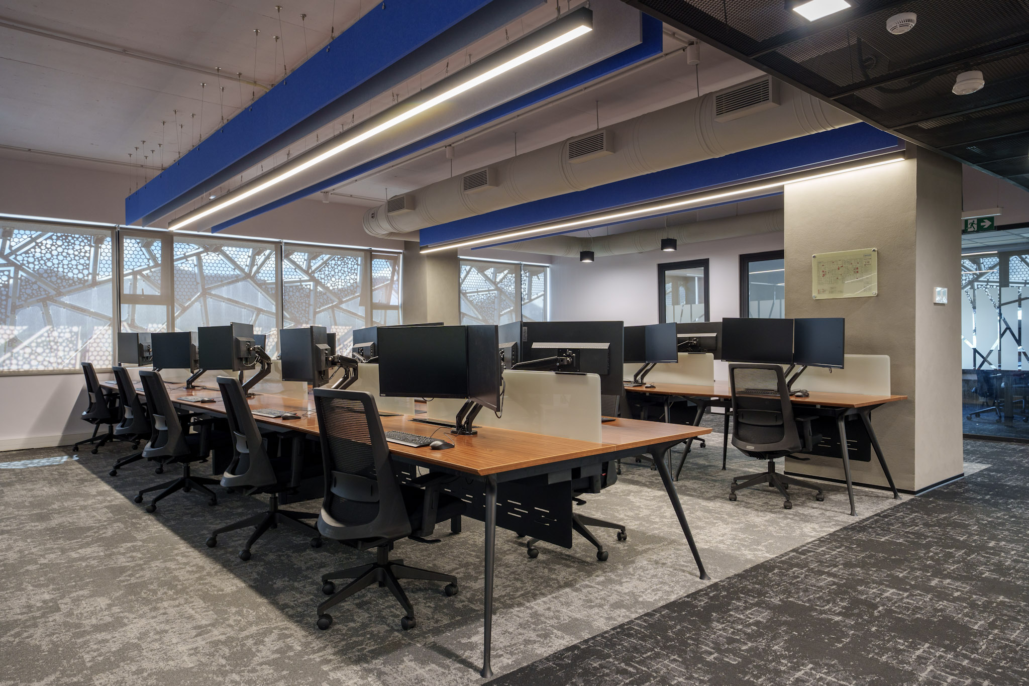 Ceridian - Iconebene by Shakeel Cadersaib (Shakeelcreations)