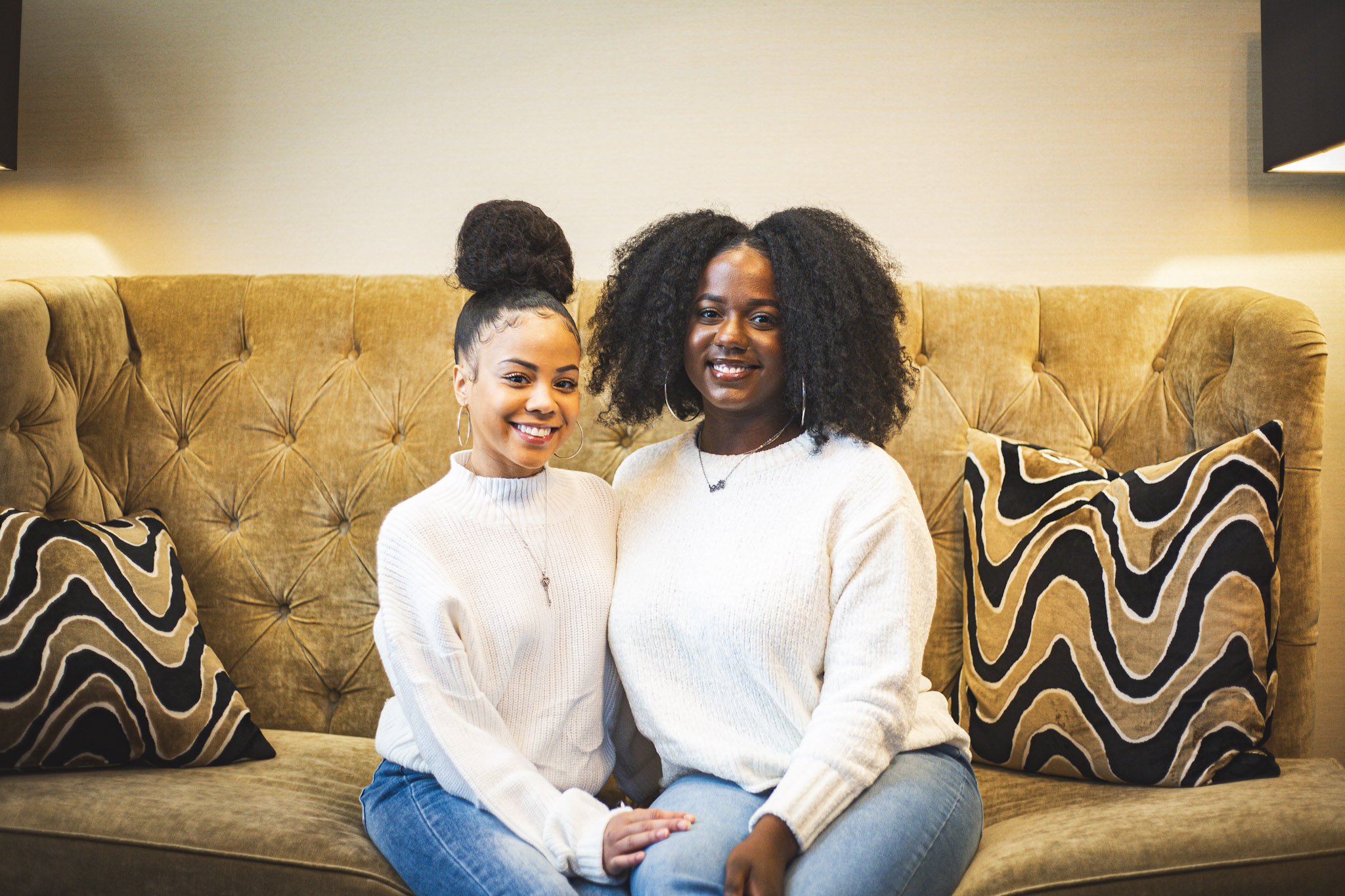 Family Photos (edited) by Wasted Productions