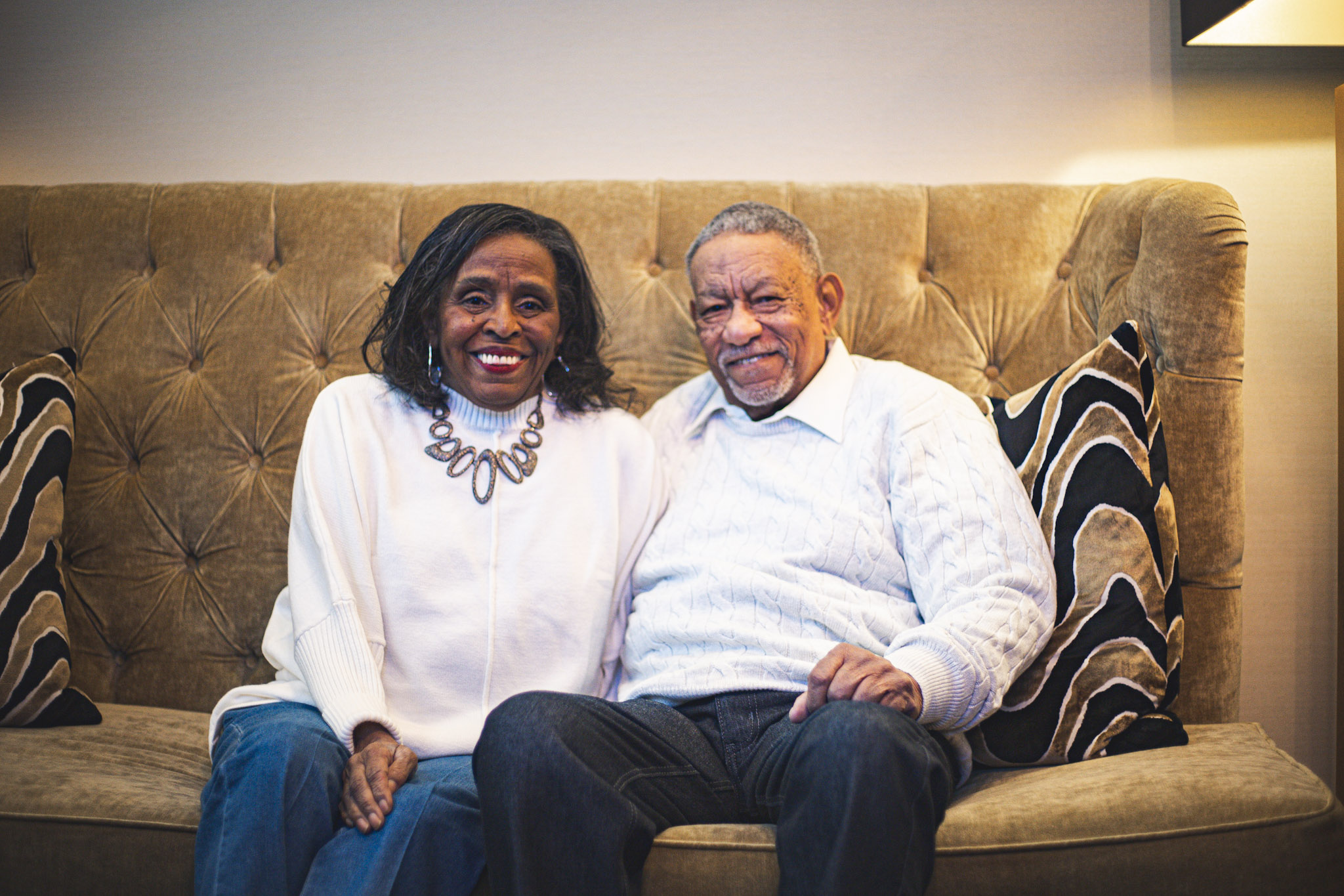 Family Photos (edited) by Wasted Productions