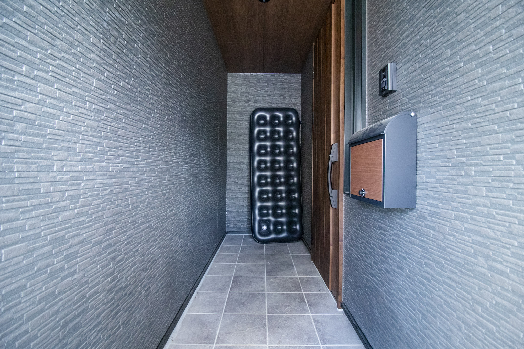 20230826渡辺様(札幌市)