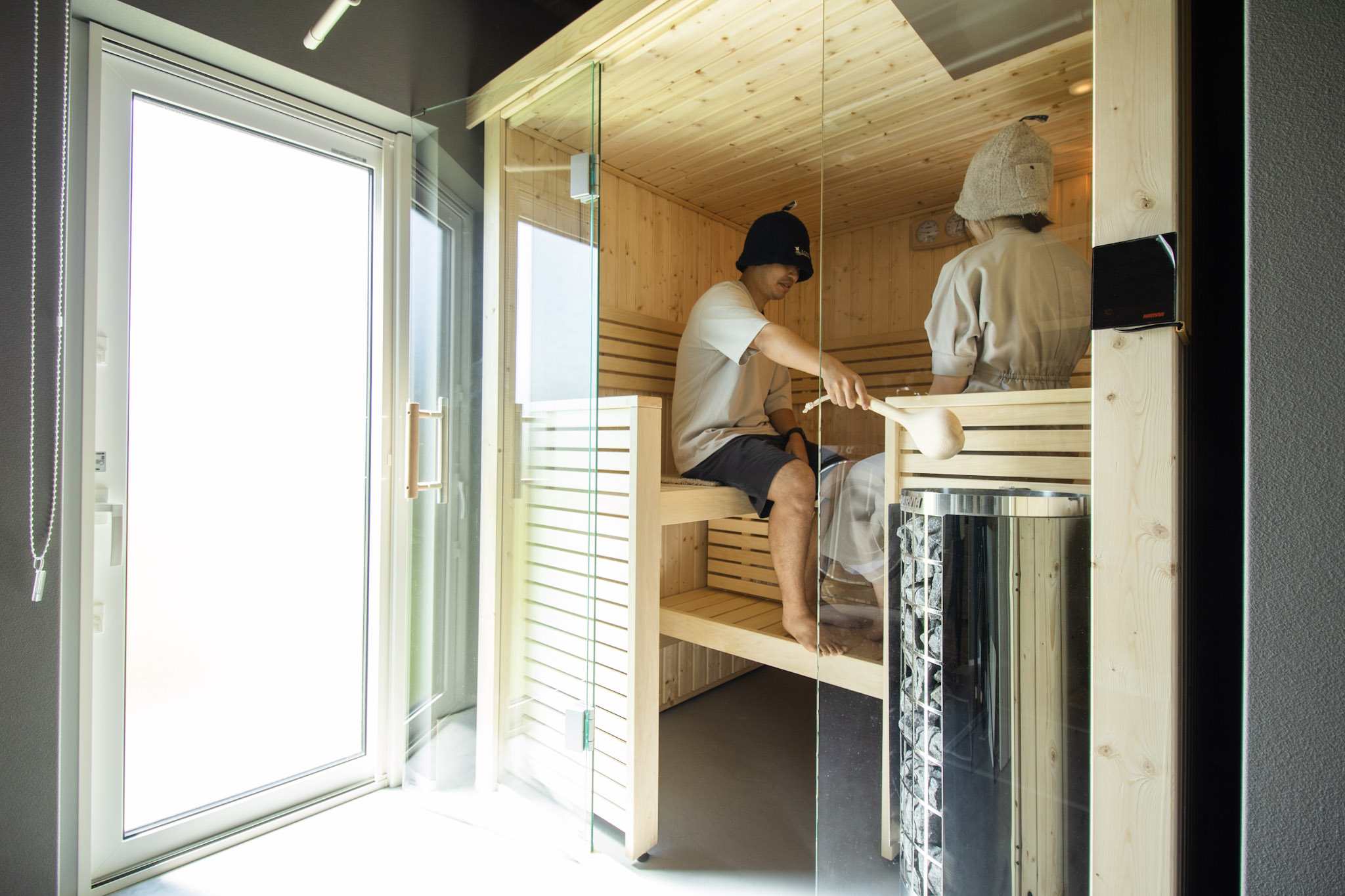 20230826渡辺様(札幌市)