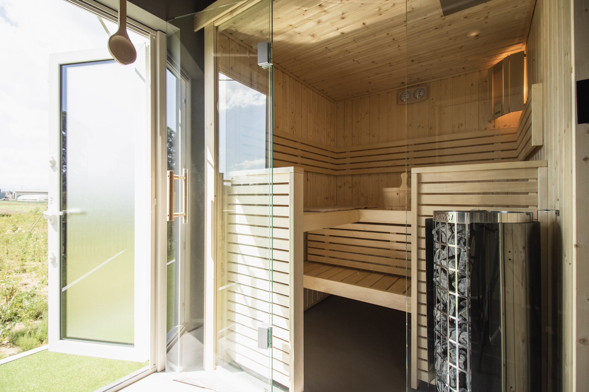 20230826渡辺様(札幌市)