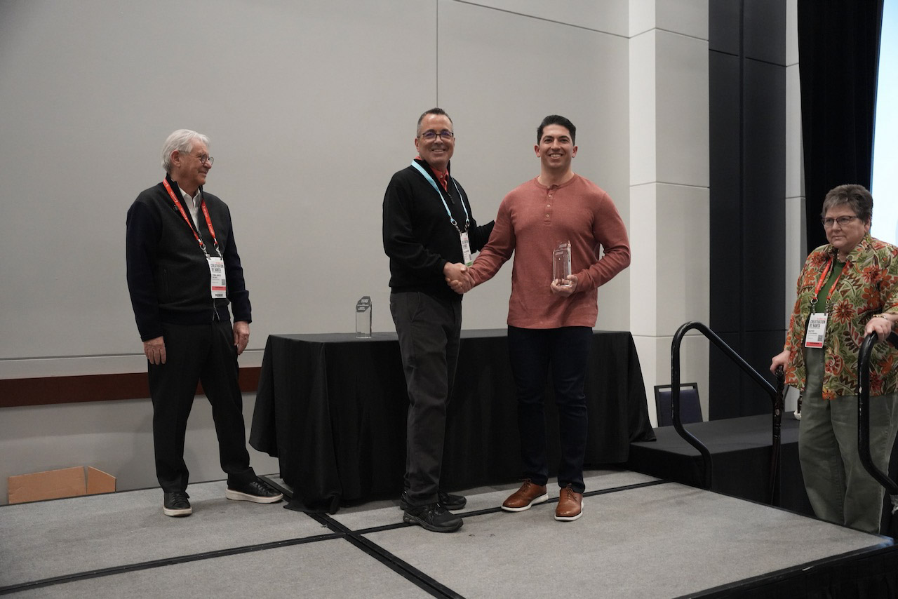 Creativation by NAMTA 2023 - Photography by Pyle Creative Studios ...