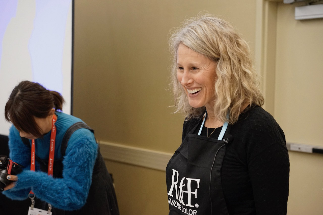 Creativation by NAMTA 2023 - Photography by Pyle Creative Studios ...