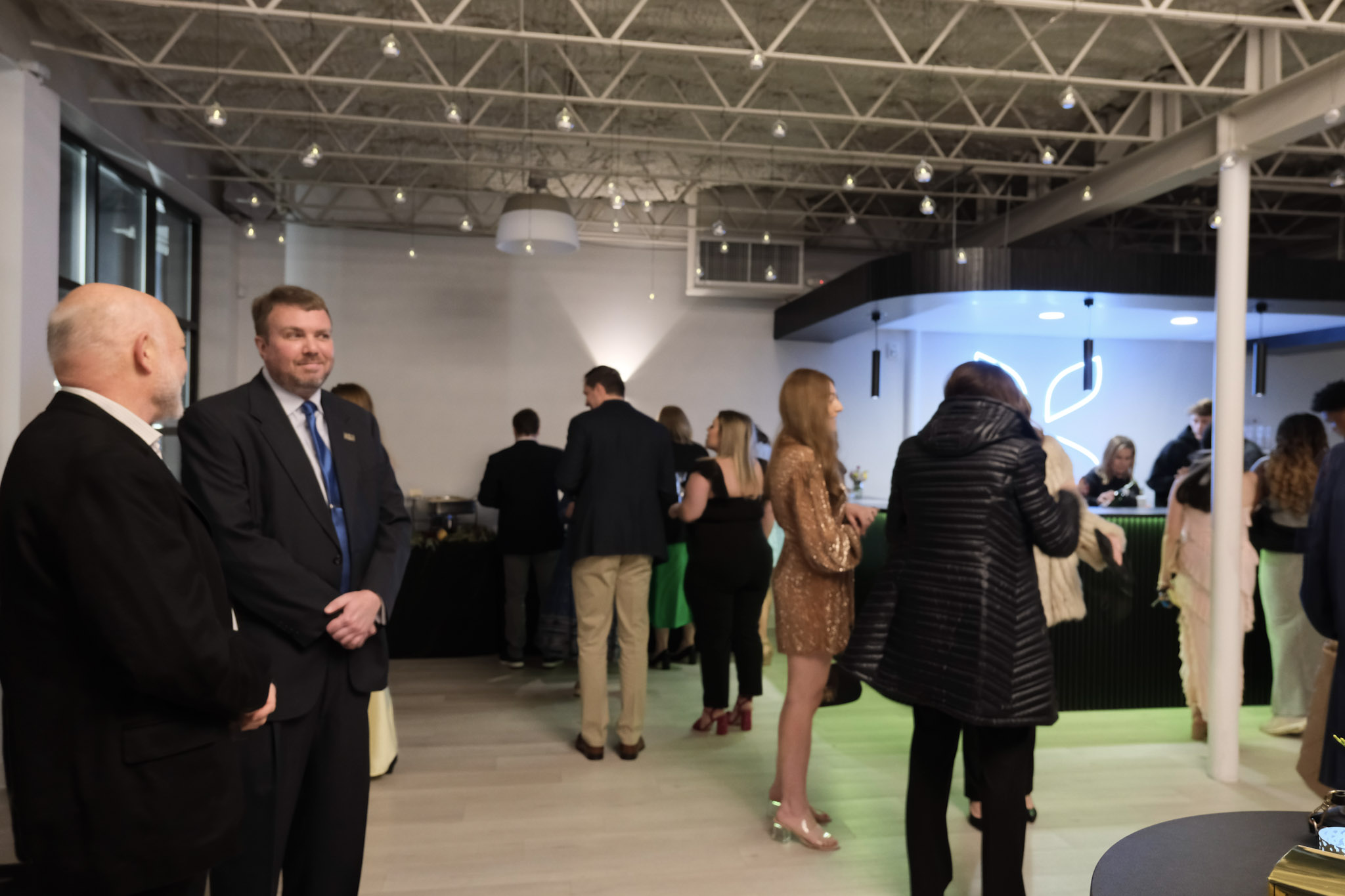 AAF Tuscaloosa American Advertising Awards 2023-2024