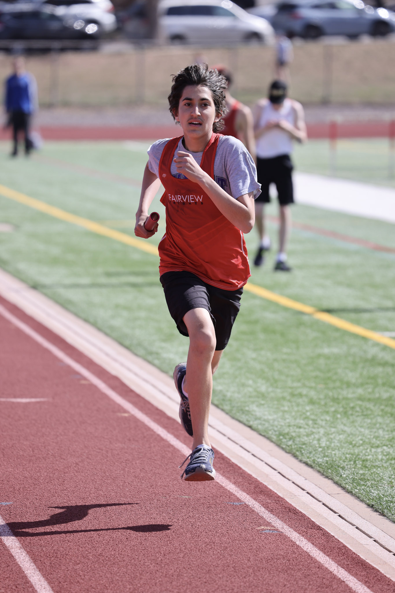 2022-04-20-fairview-jv-invite by Kirk Johnson