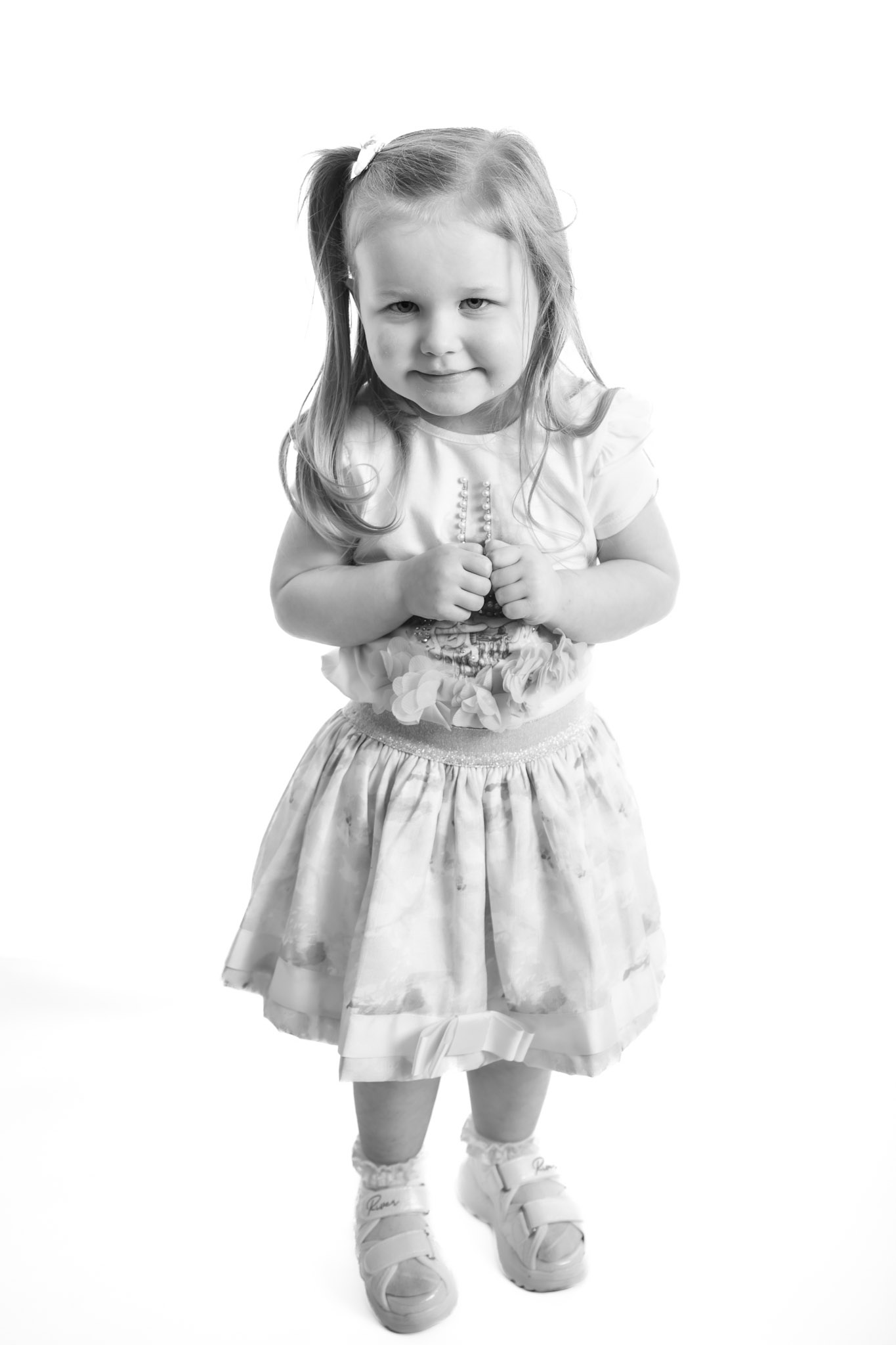 Lesley Elliott by Steven Webb Photography