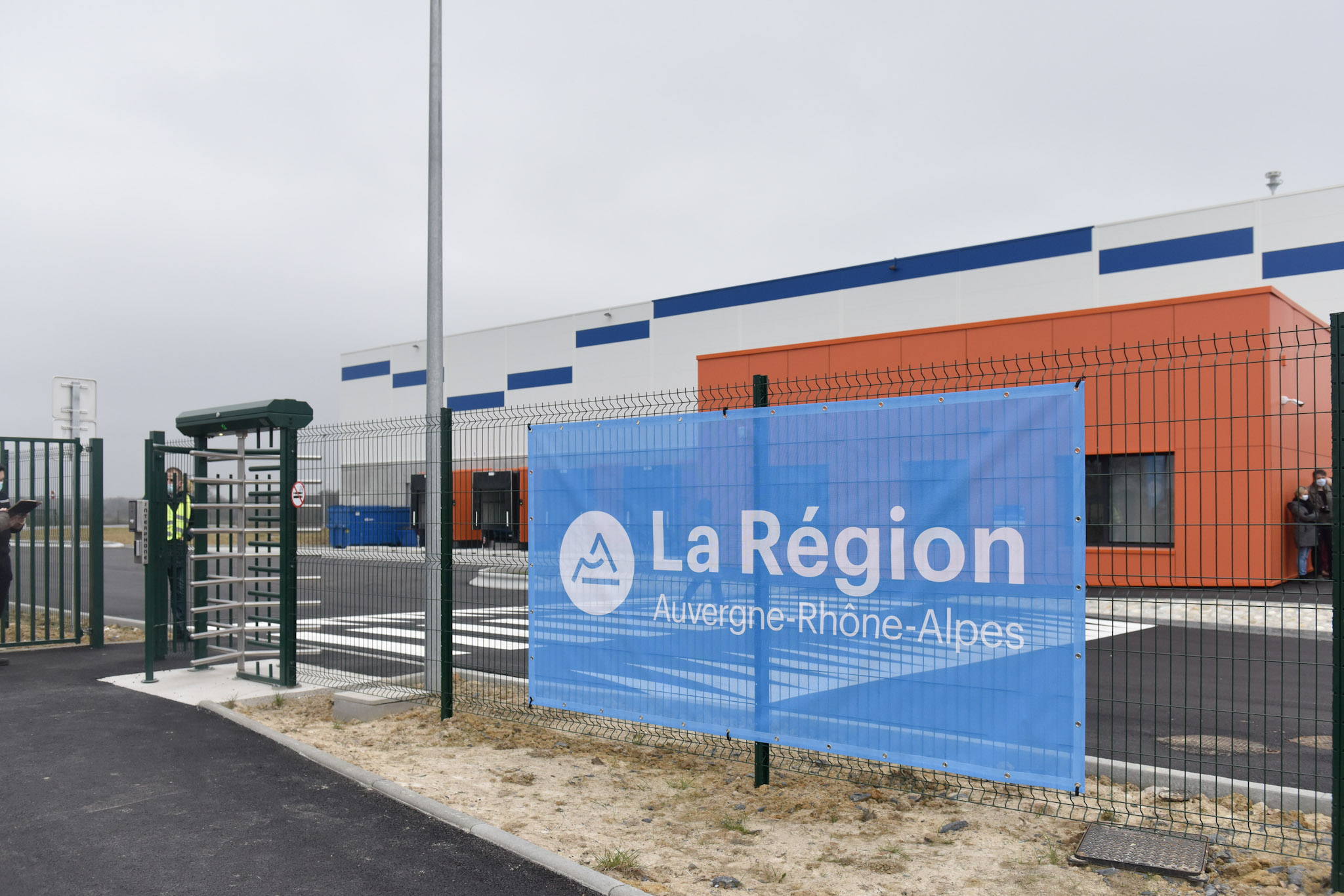 20210305 - Log Innov by Charles Pietri