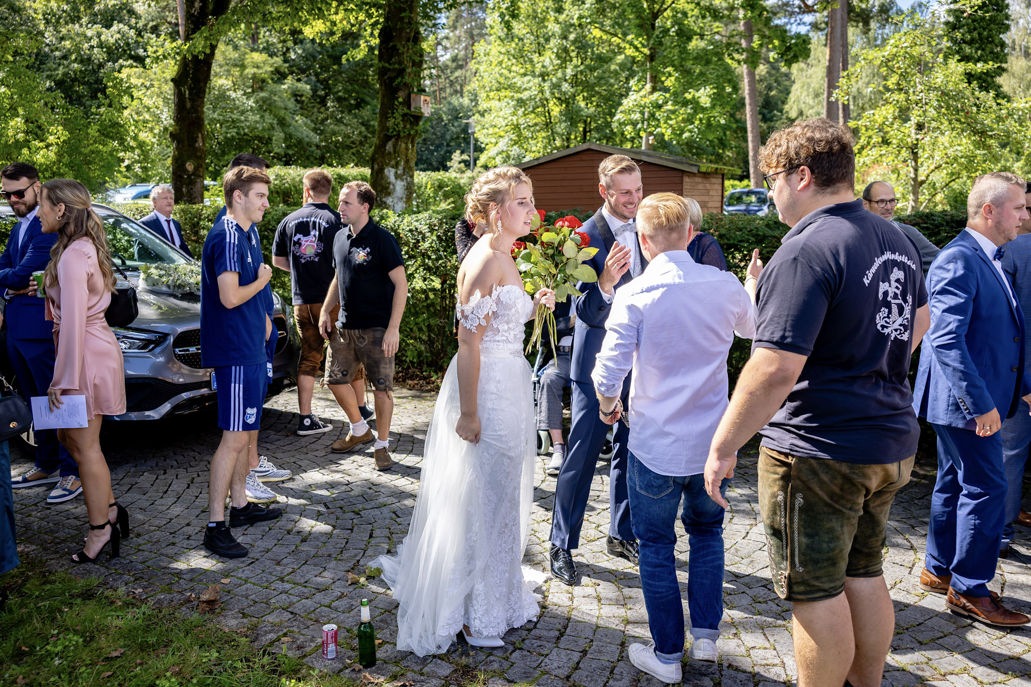2023-09-02 Hochzeit Johanna und Joey by olivergrafie