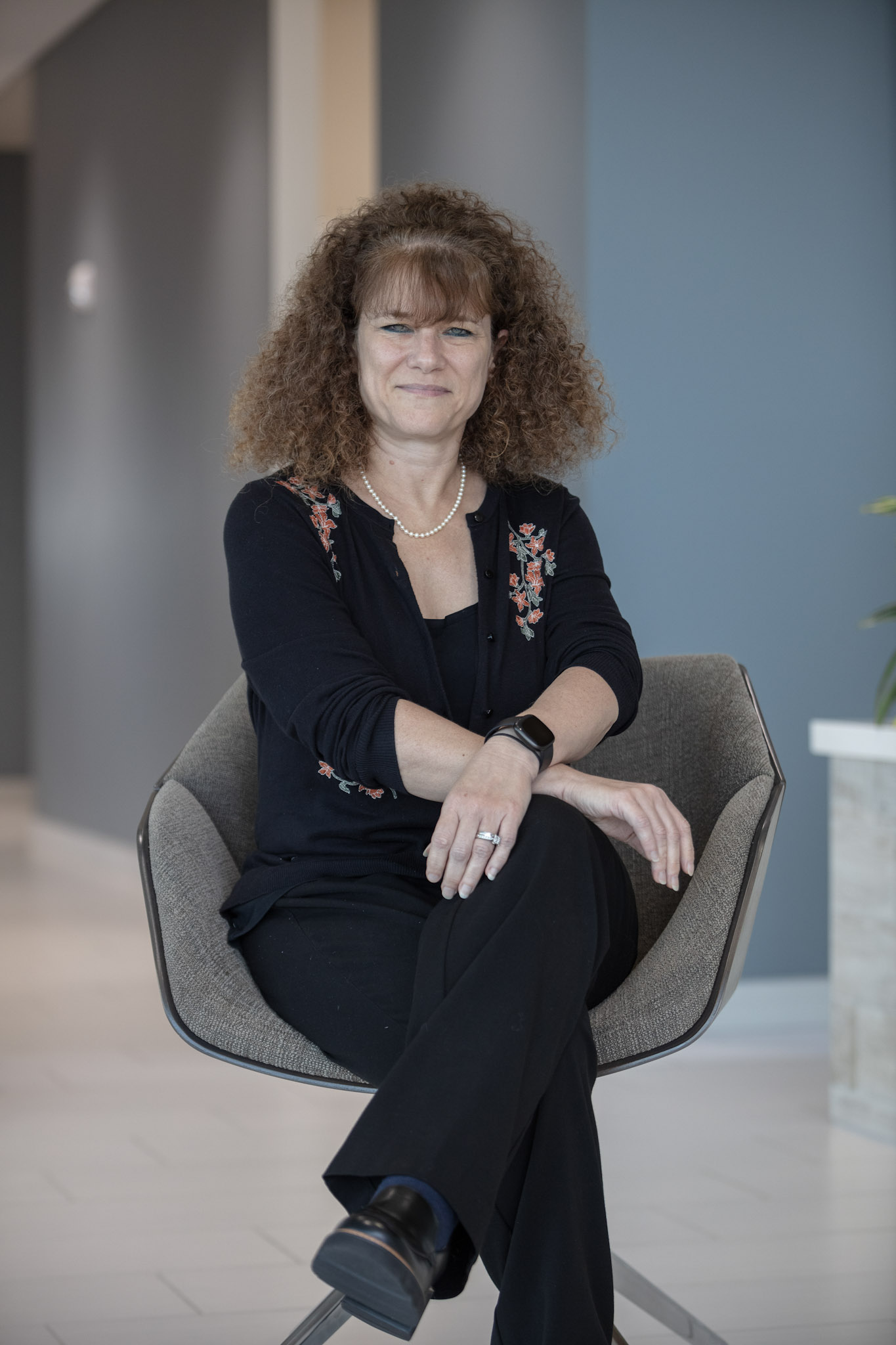 Navitus - MSN Portraits 10/23 by CNP