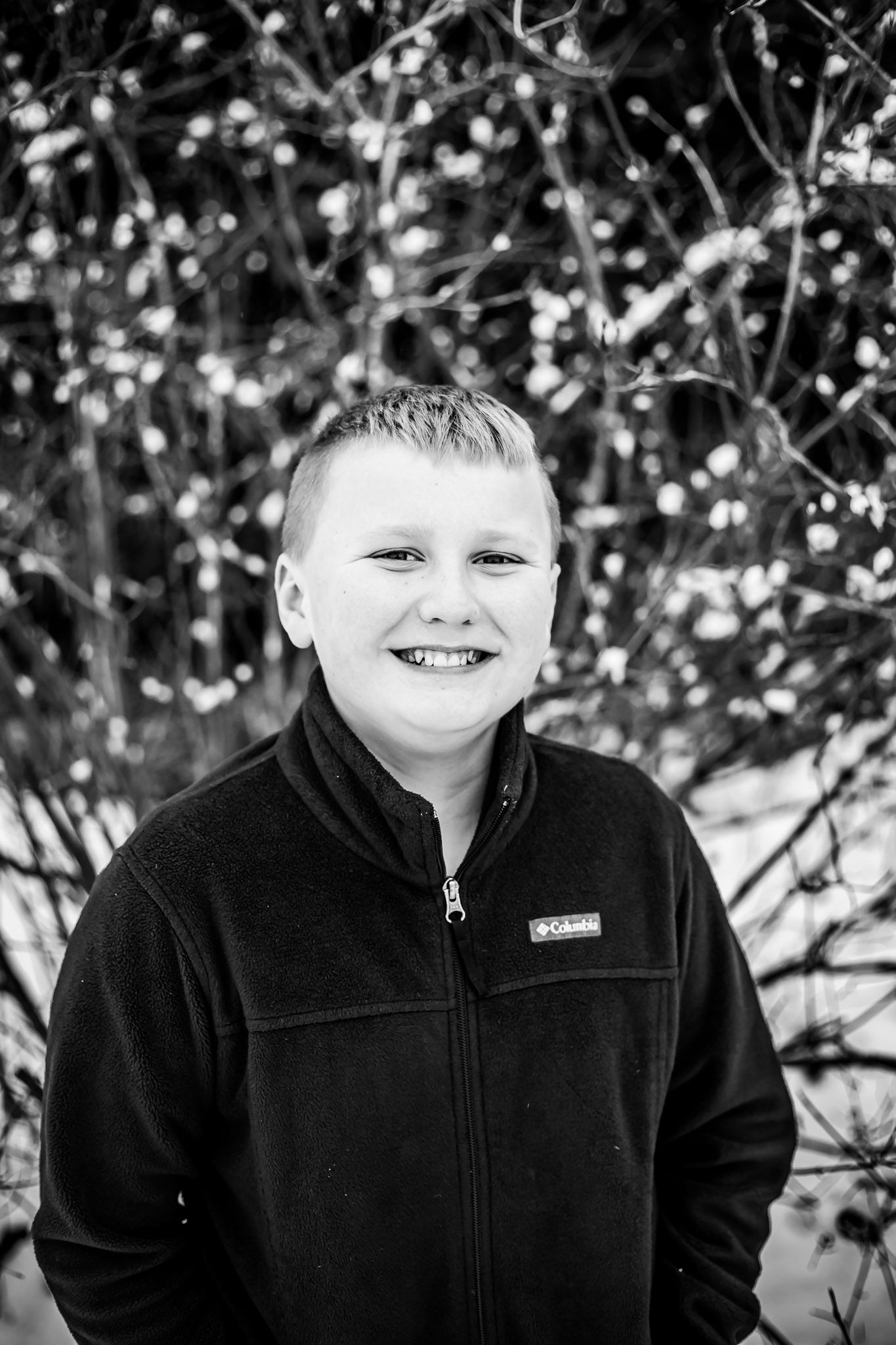 Kendall Crew 2023 by Beth Ann Dunphy {Lens 5:18 Photography}