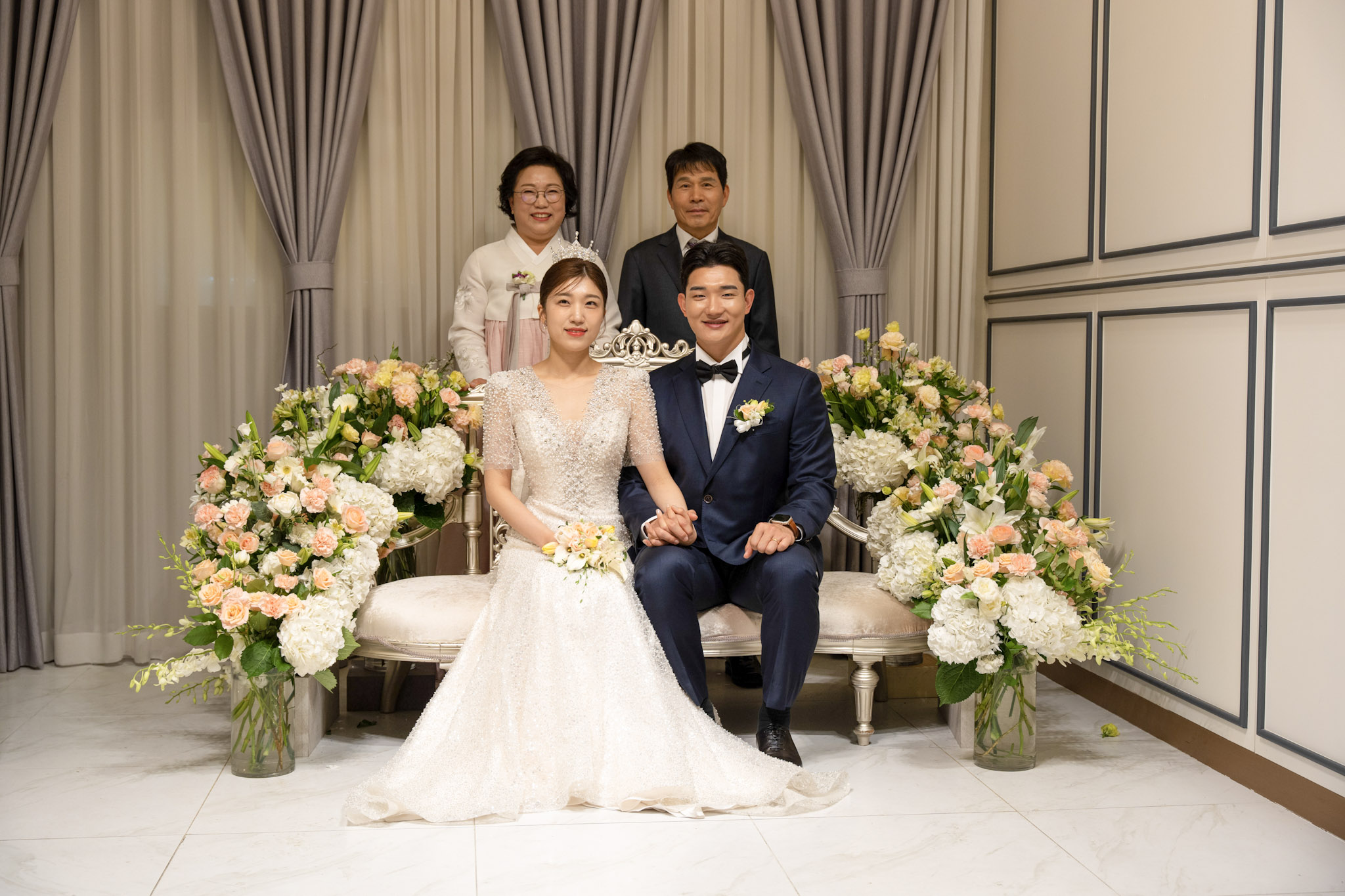 샘플사진 by 수지 김