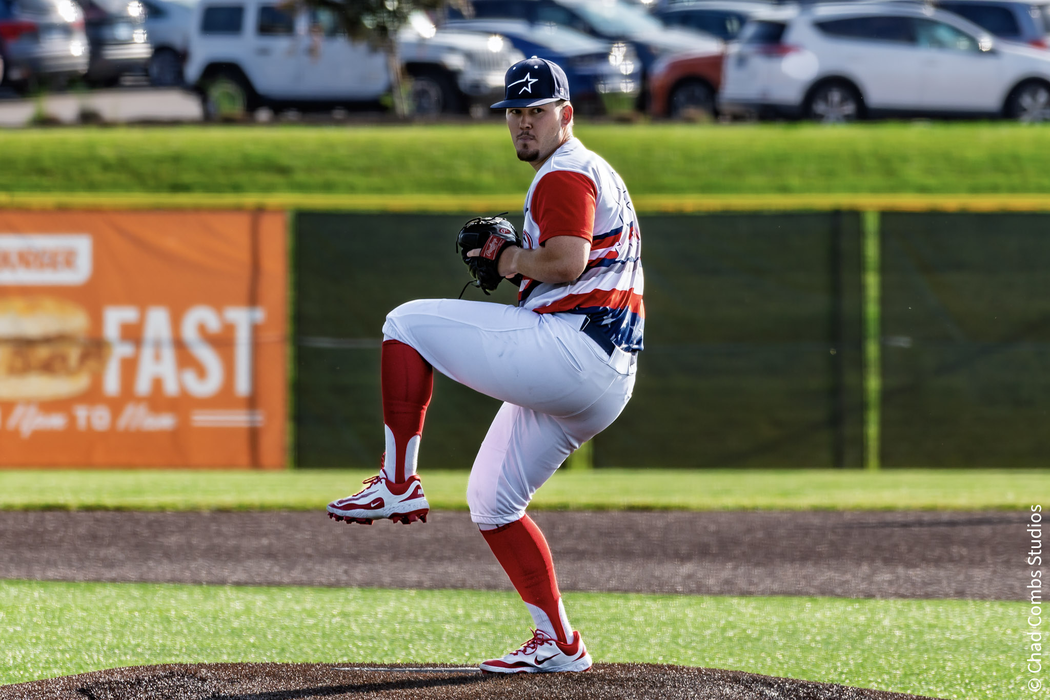 BJCL 2025 Week 2 Top 100 Photos by Chad Combs