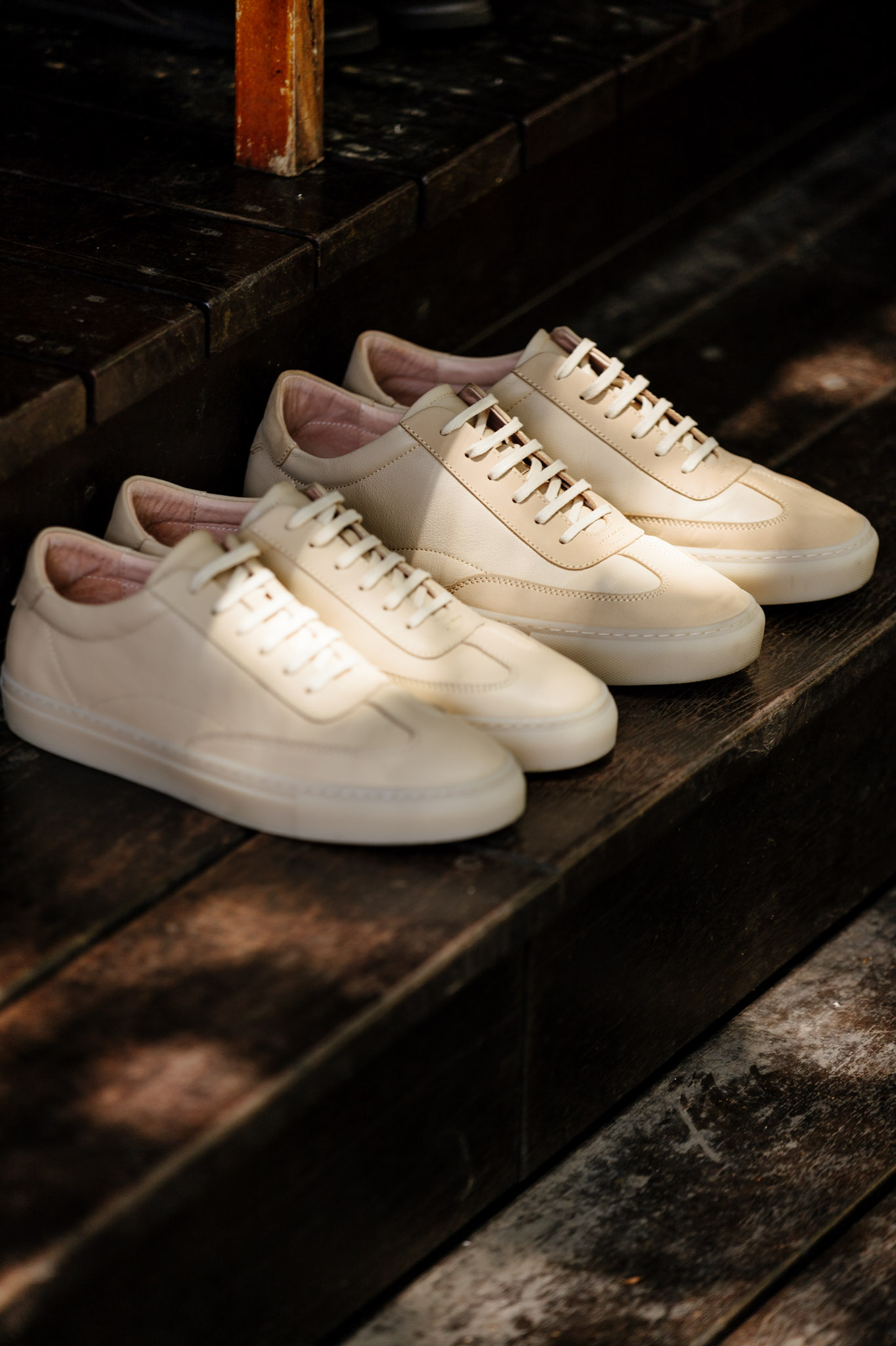 2023年6月20日 上午11:50 by 可 凡