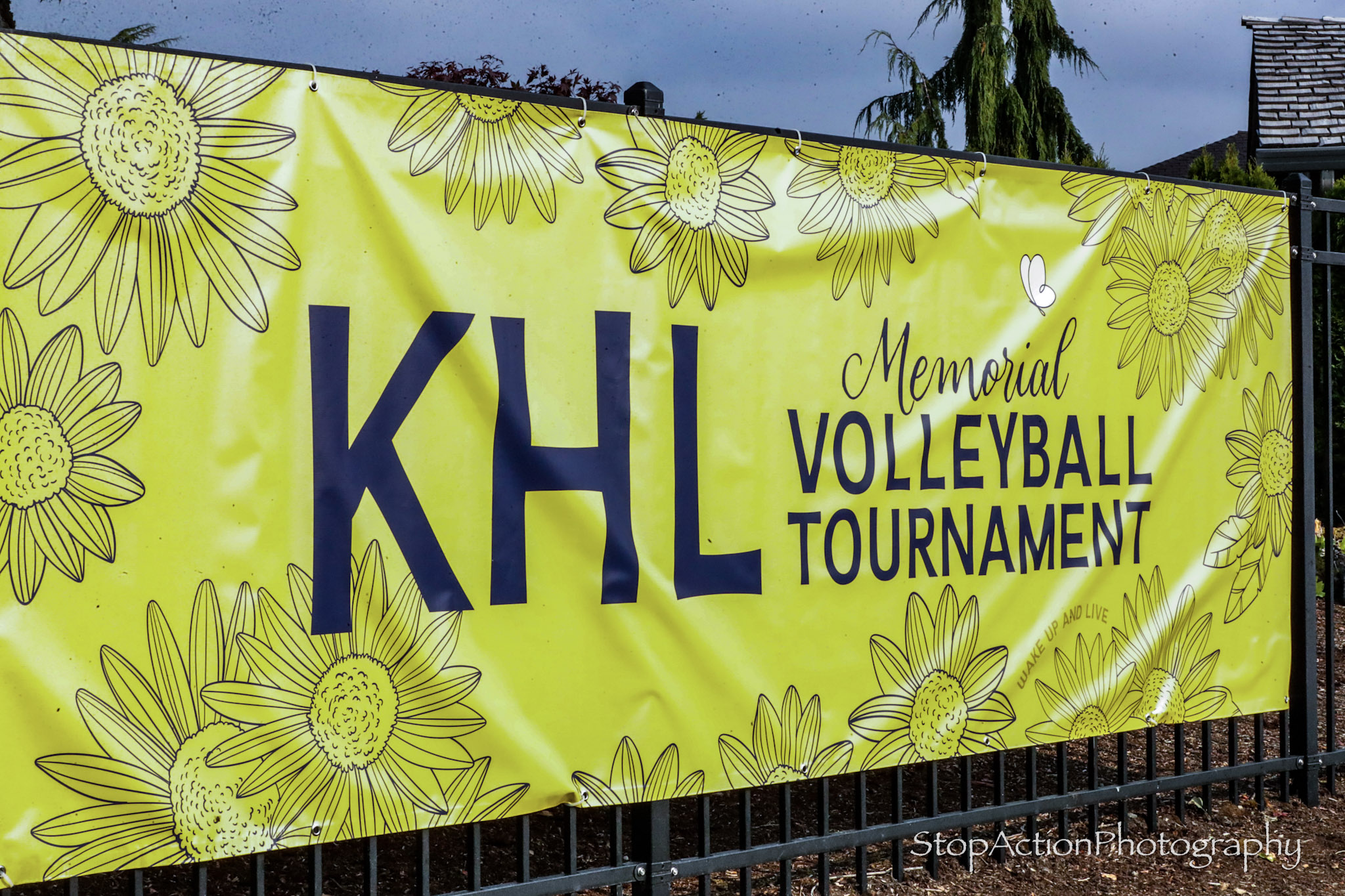 2024-08-10 KHL Volleyball