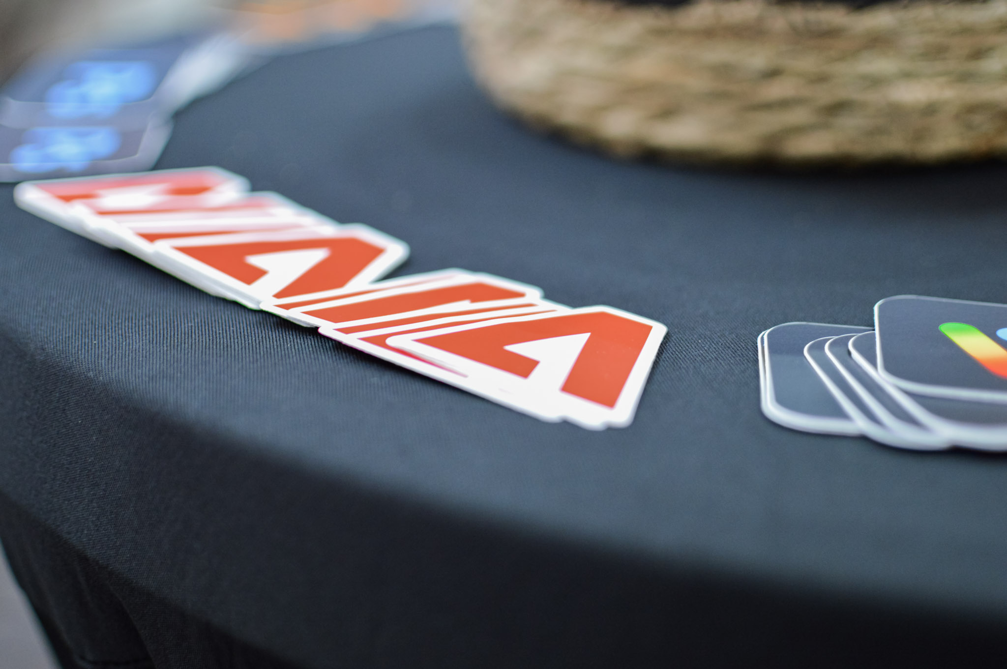 Adobe Create Now UMD 2025 by Deval Bansal