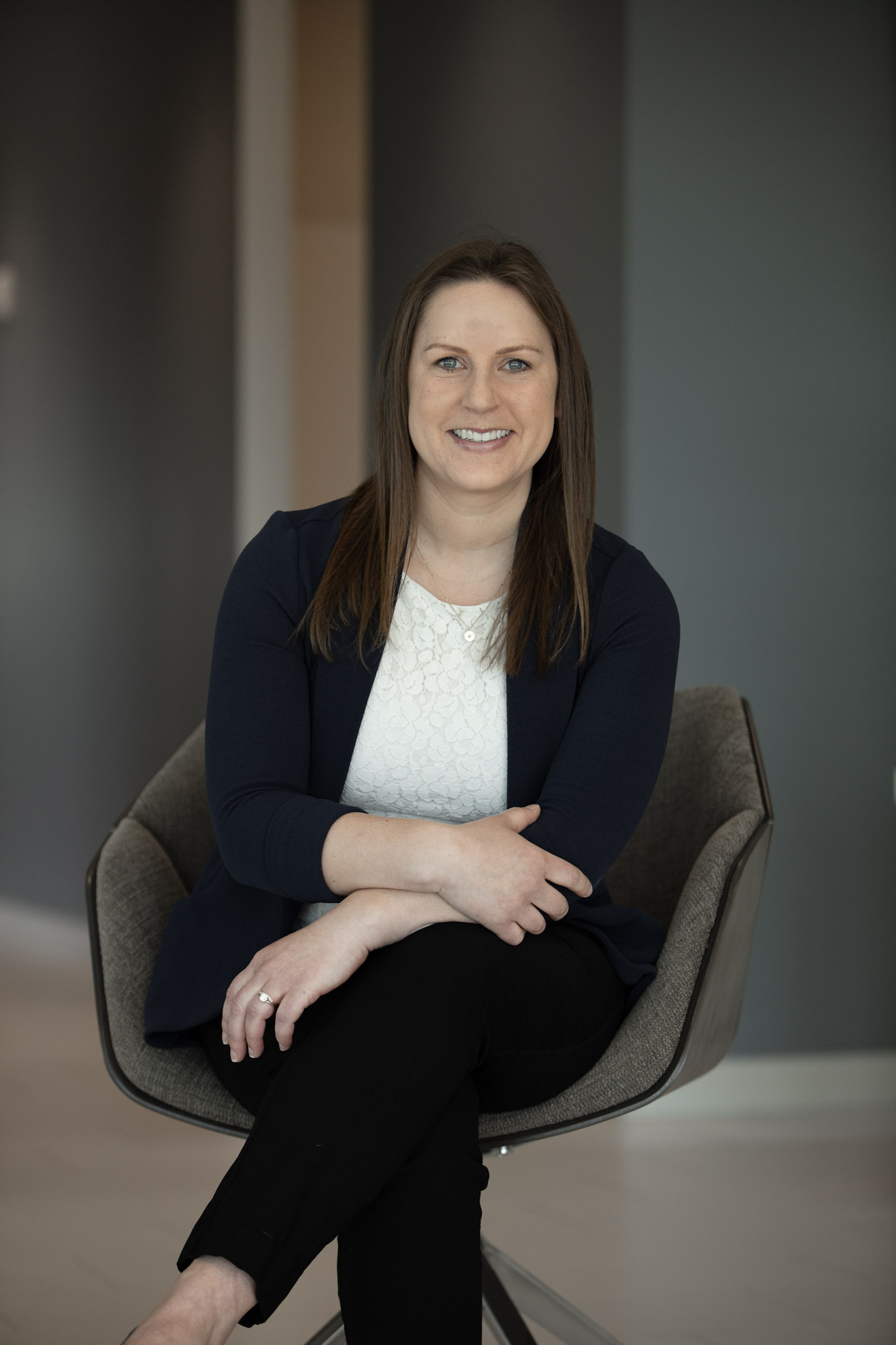 Navitus-4/18/23 MSN Portraits by CNP