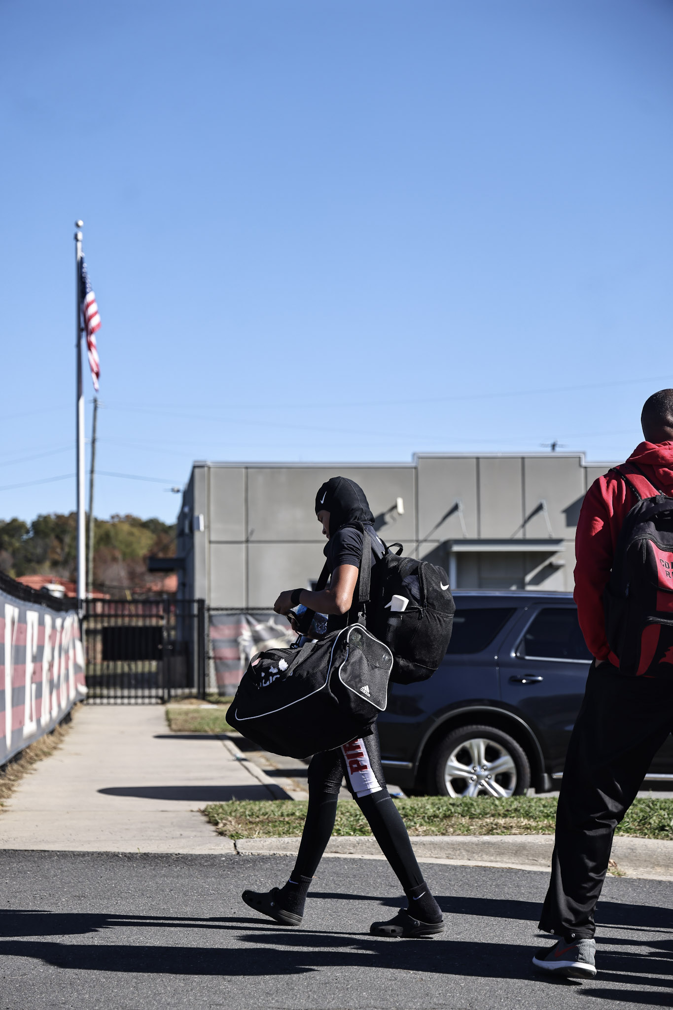 Cms Middle School Championship by Tag or Collab ShotbyG7