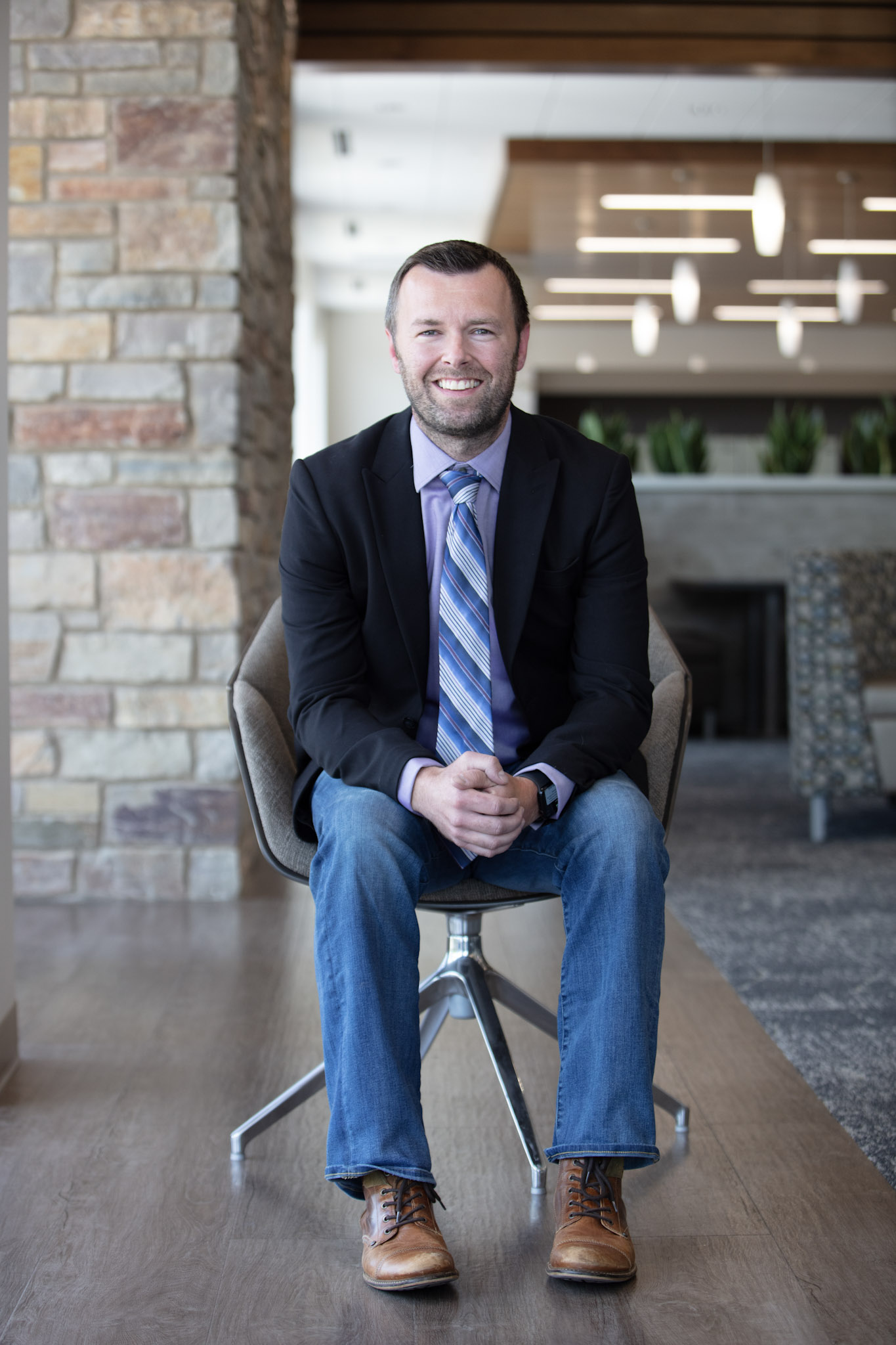 Navitus-MSN Portraits 7/18/23 by CNP