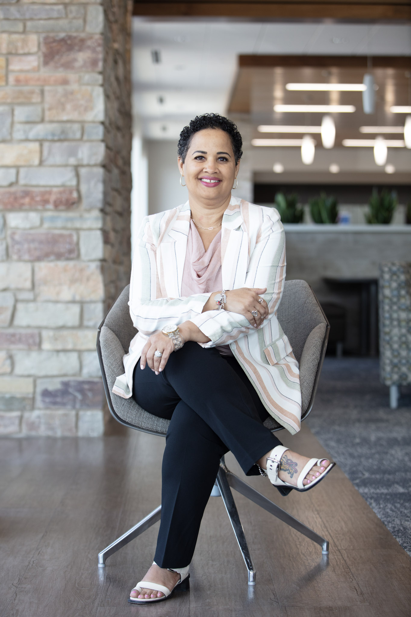 Navitus-MSN Portraits 7/18/23 by CNP