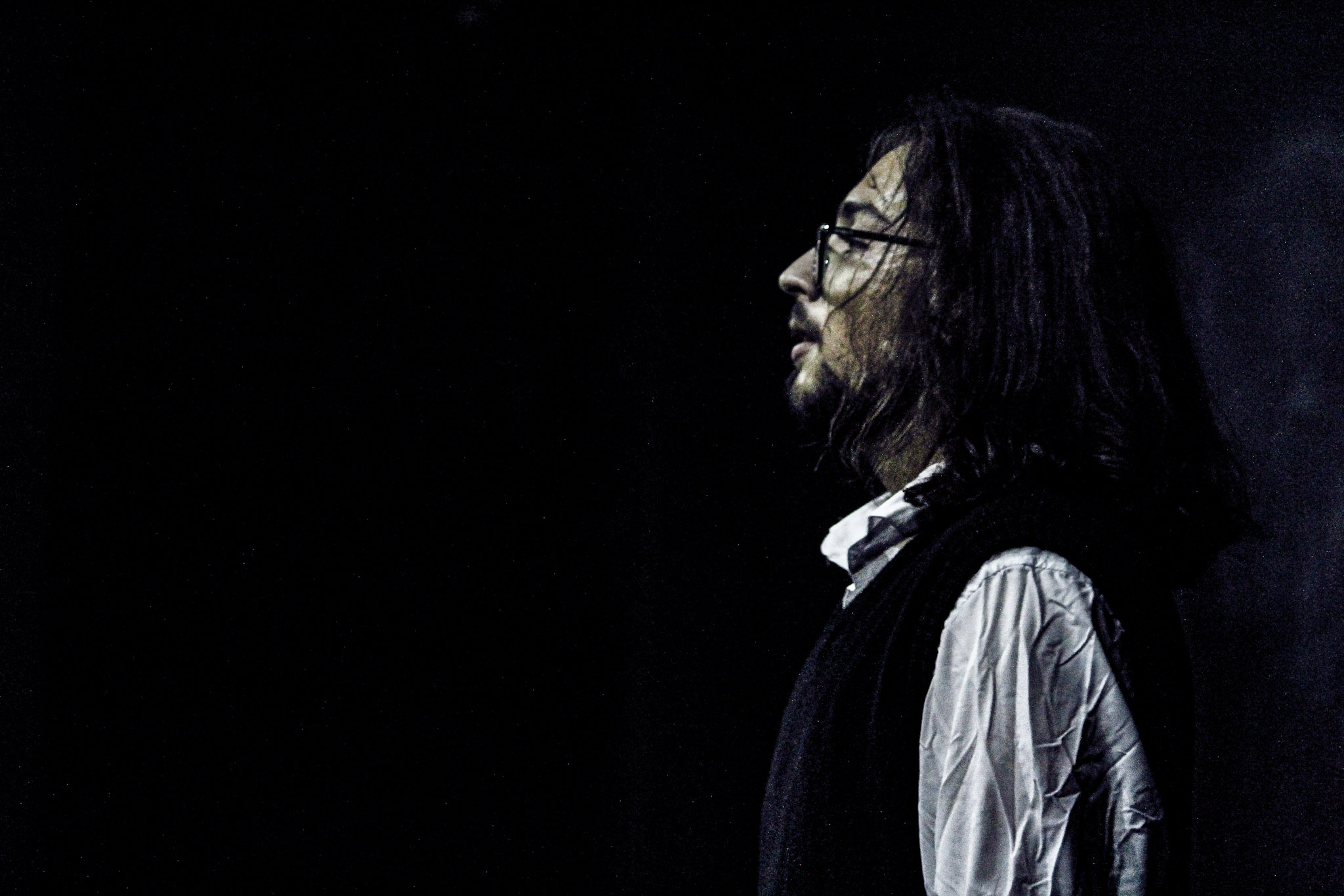 O despertar da primavera by @barauna.fotografia