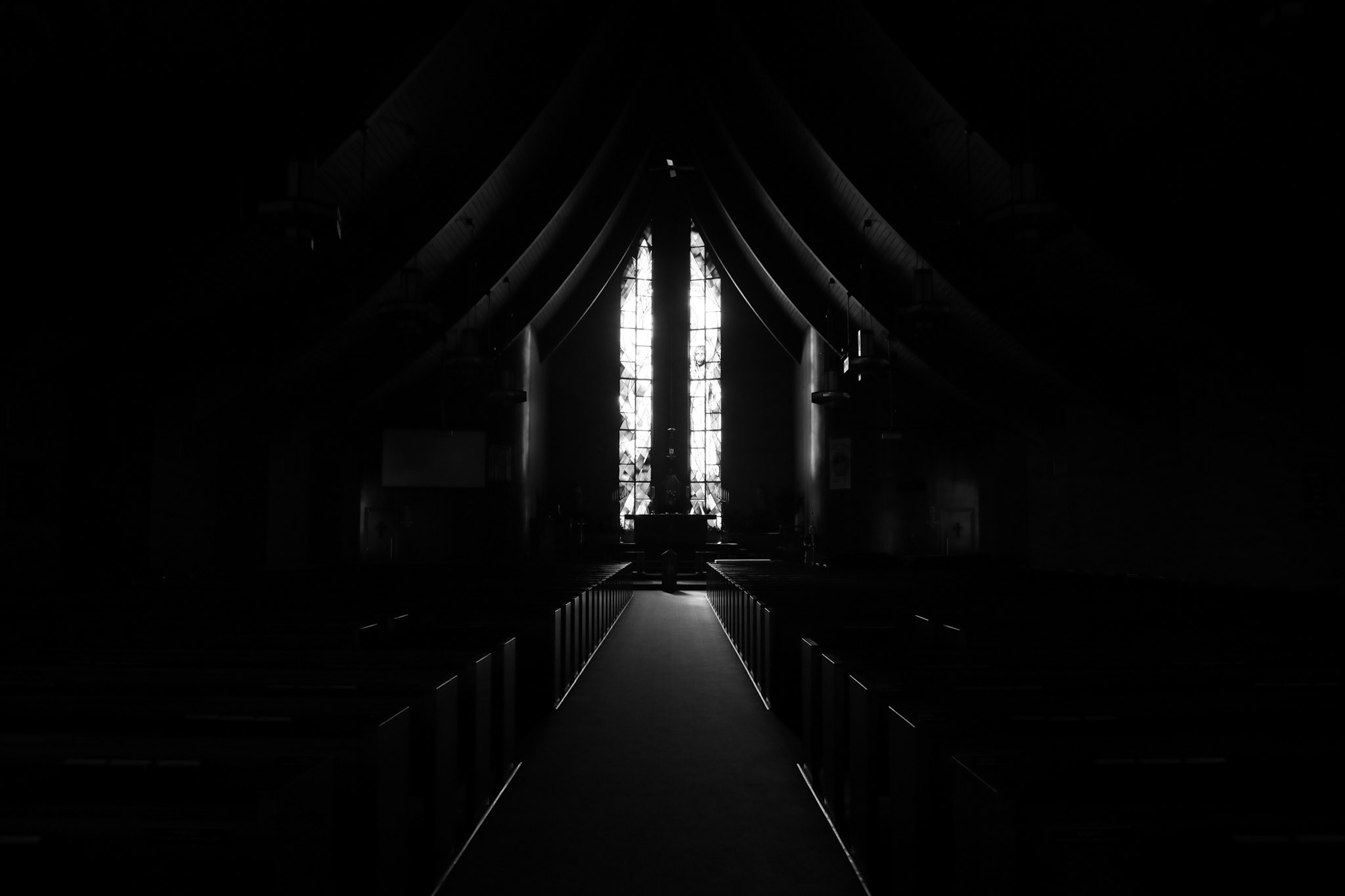 Sunday, June 19, 2022 4:18 AM by Hope Boring