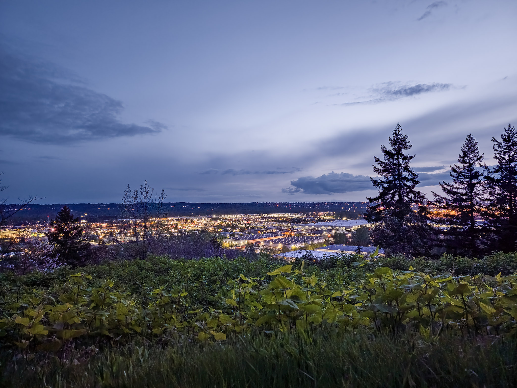 Jul 25, 2023 04:41:45 PM by Viktor Bihar