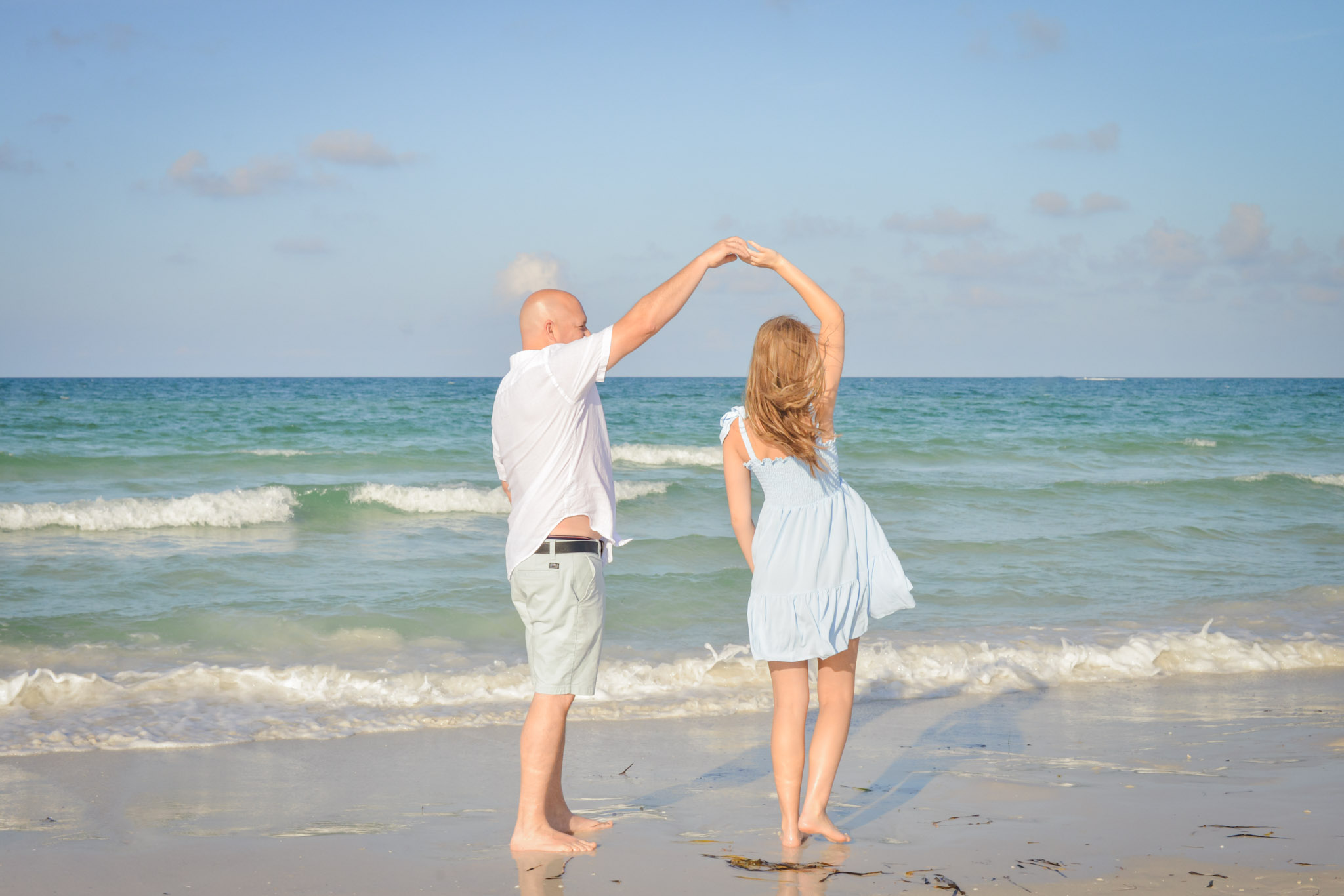 Feller Family SK 2023 by Baier Life Photography