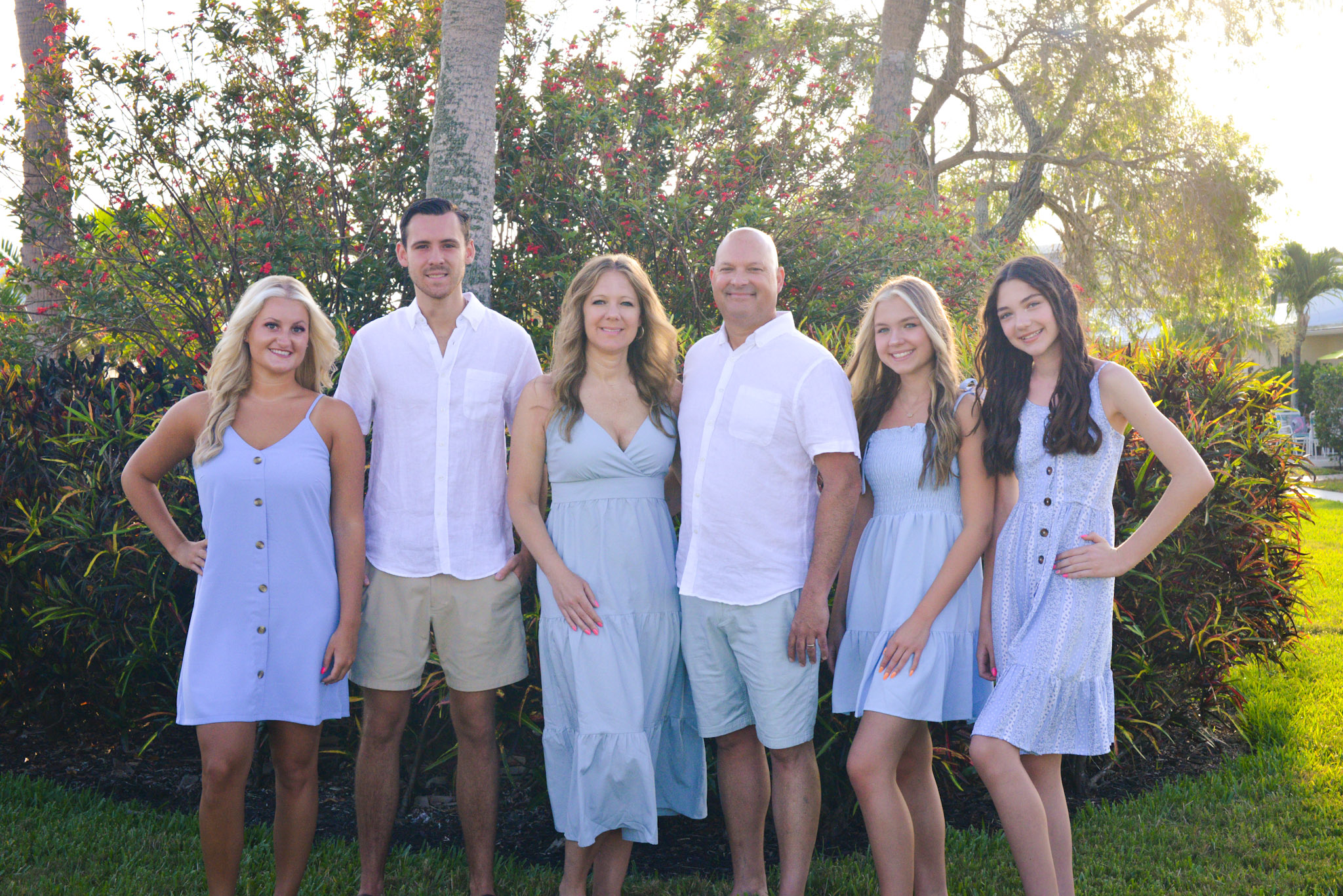 Feller Family SK 2023 by Baier Life Photography