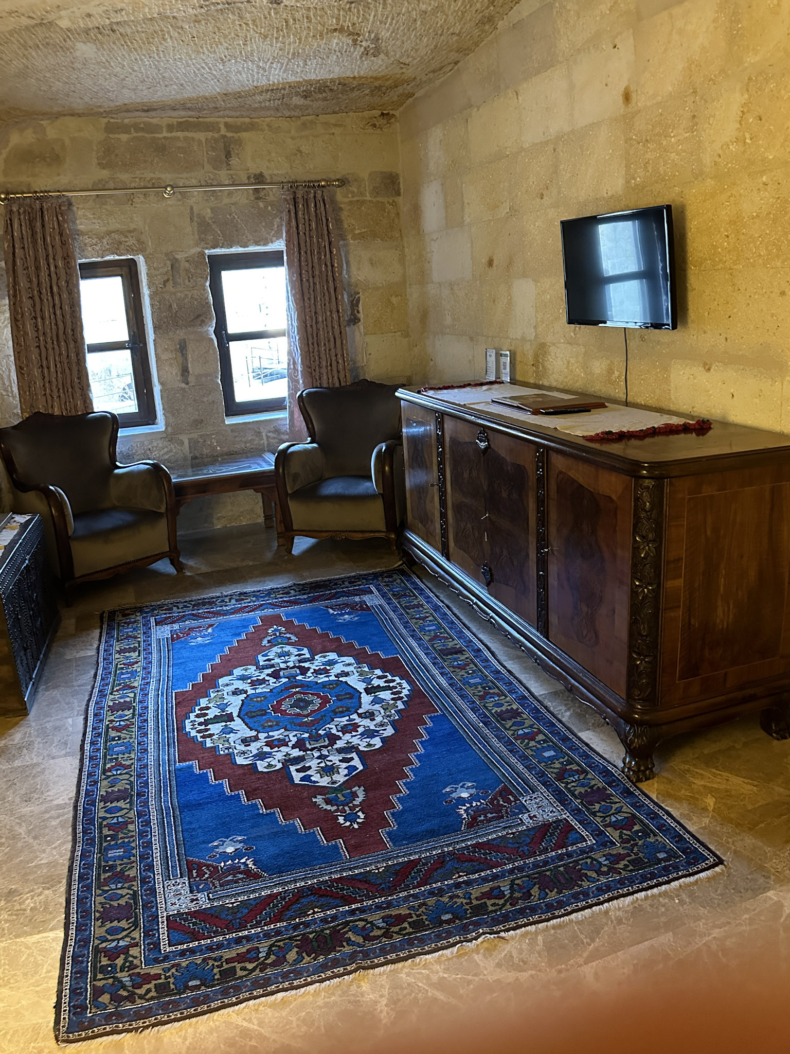 Viking Rome to Istanbul 2022 by Steve Rhodes