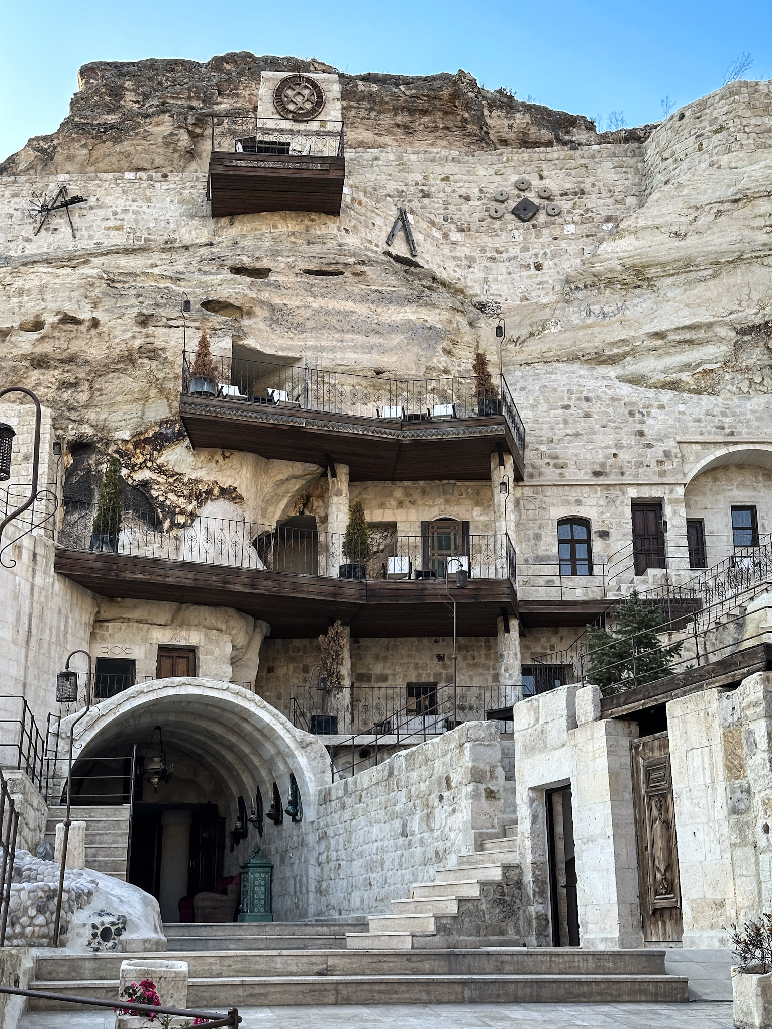 Viking Rome to Istanbul 2022 by Steve Rhodes