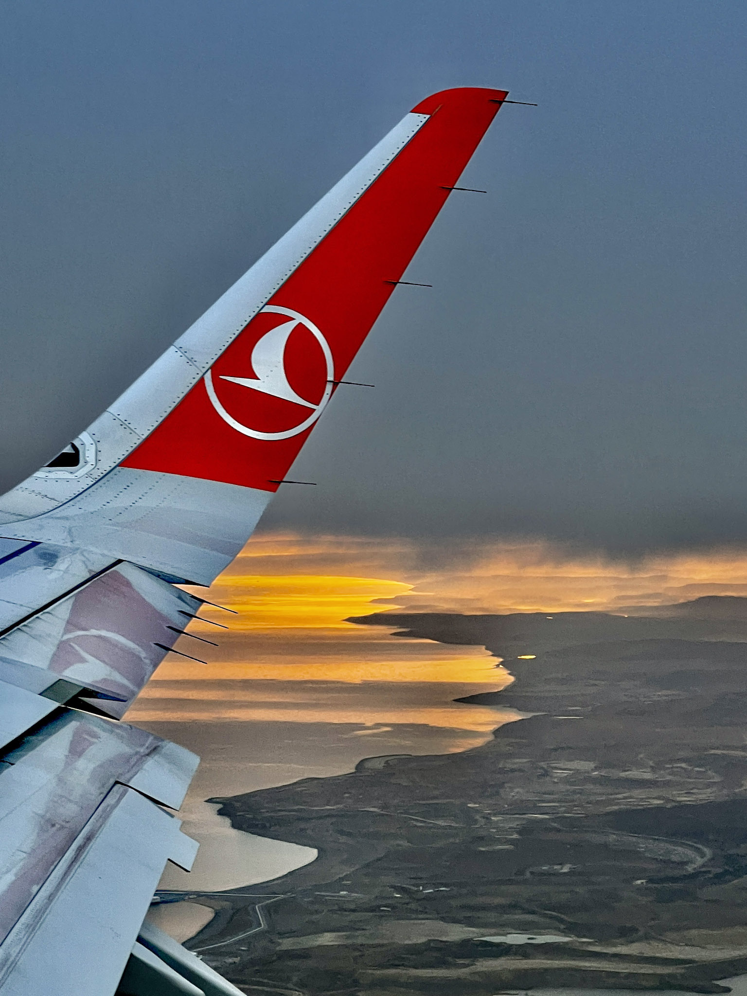 Viking Rome to Istanbul 2022 by Steve Rhodes