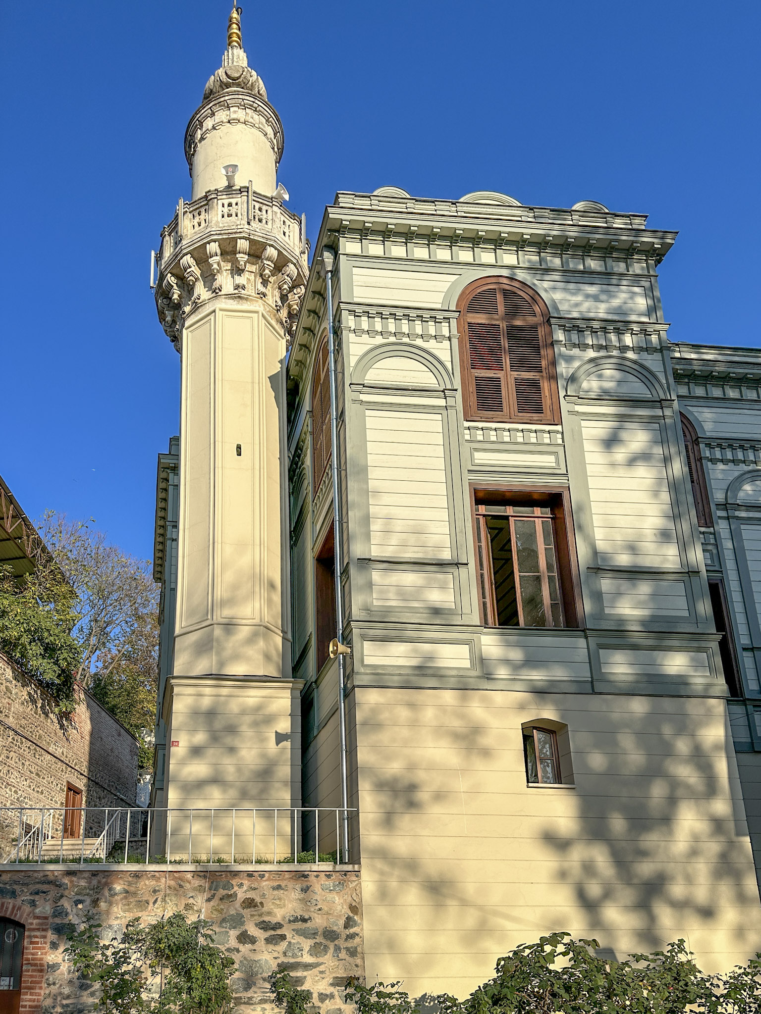 Viking Rome to Istanbul 2022 by Steve Rhodes