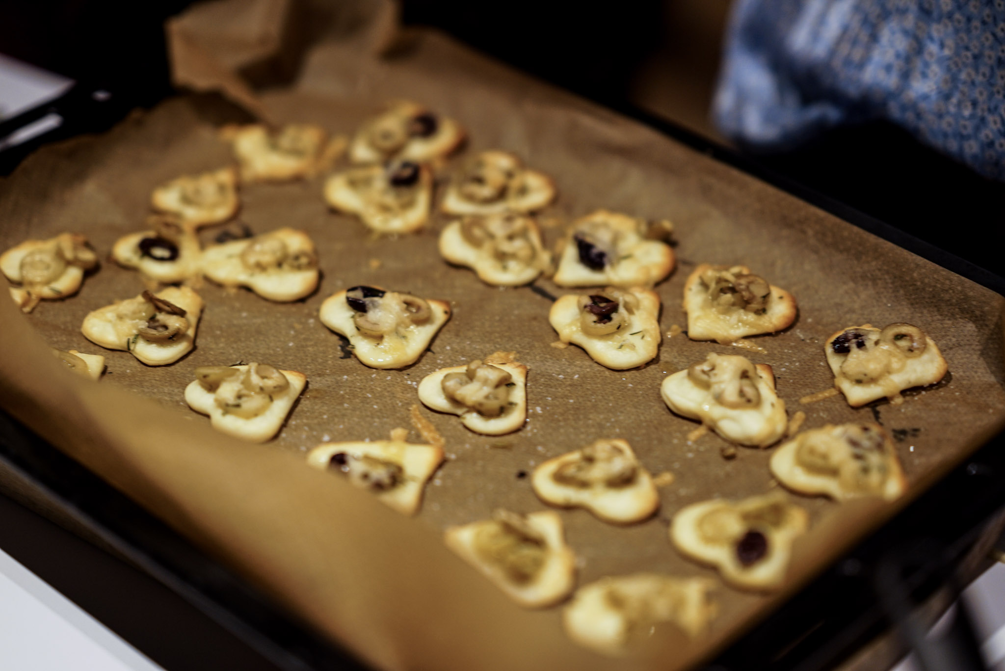 25. Dezember 2022 21:44 by Martin Nowicki