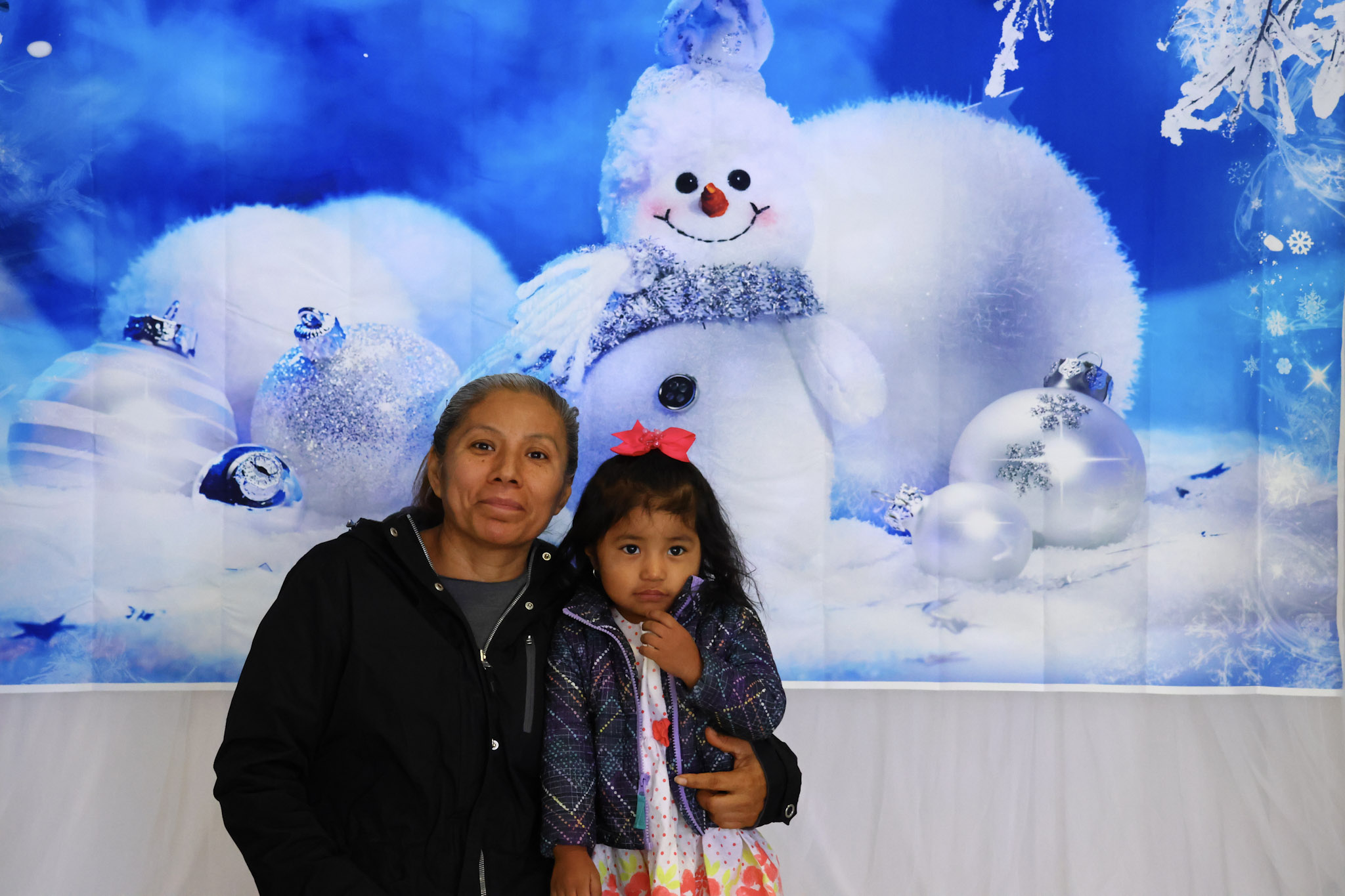 Friday, December 22, 2023 1:17 PM by Xavier Arias