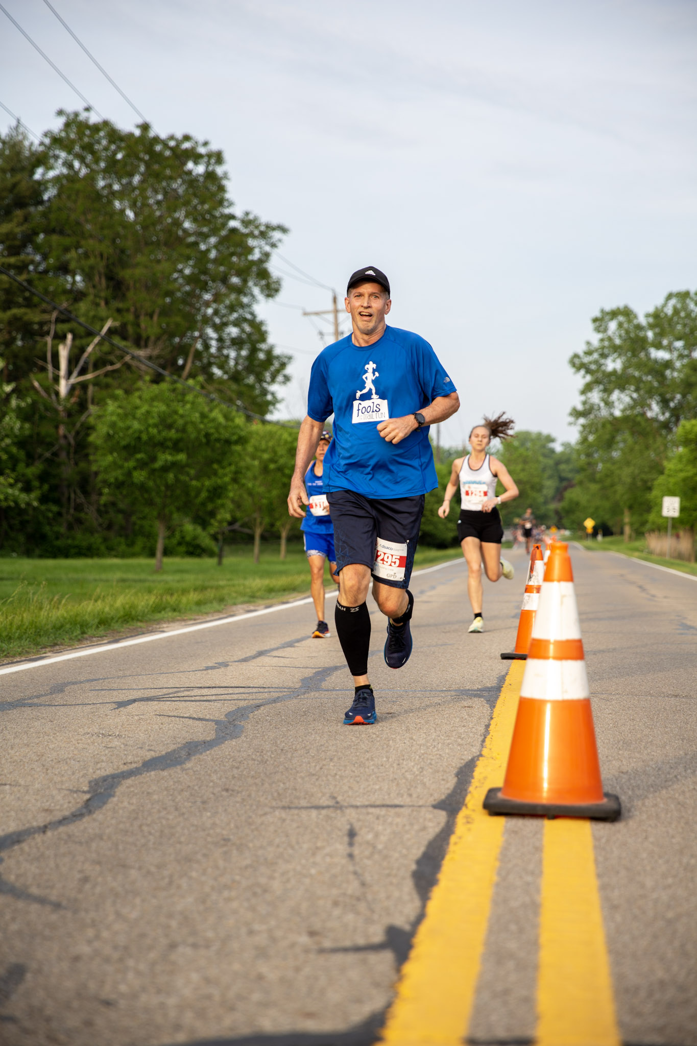 2022 2FGR by Abby Rudolph