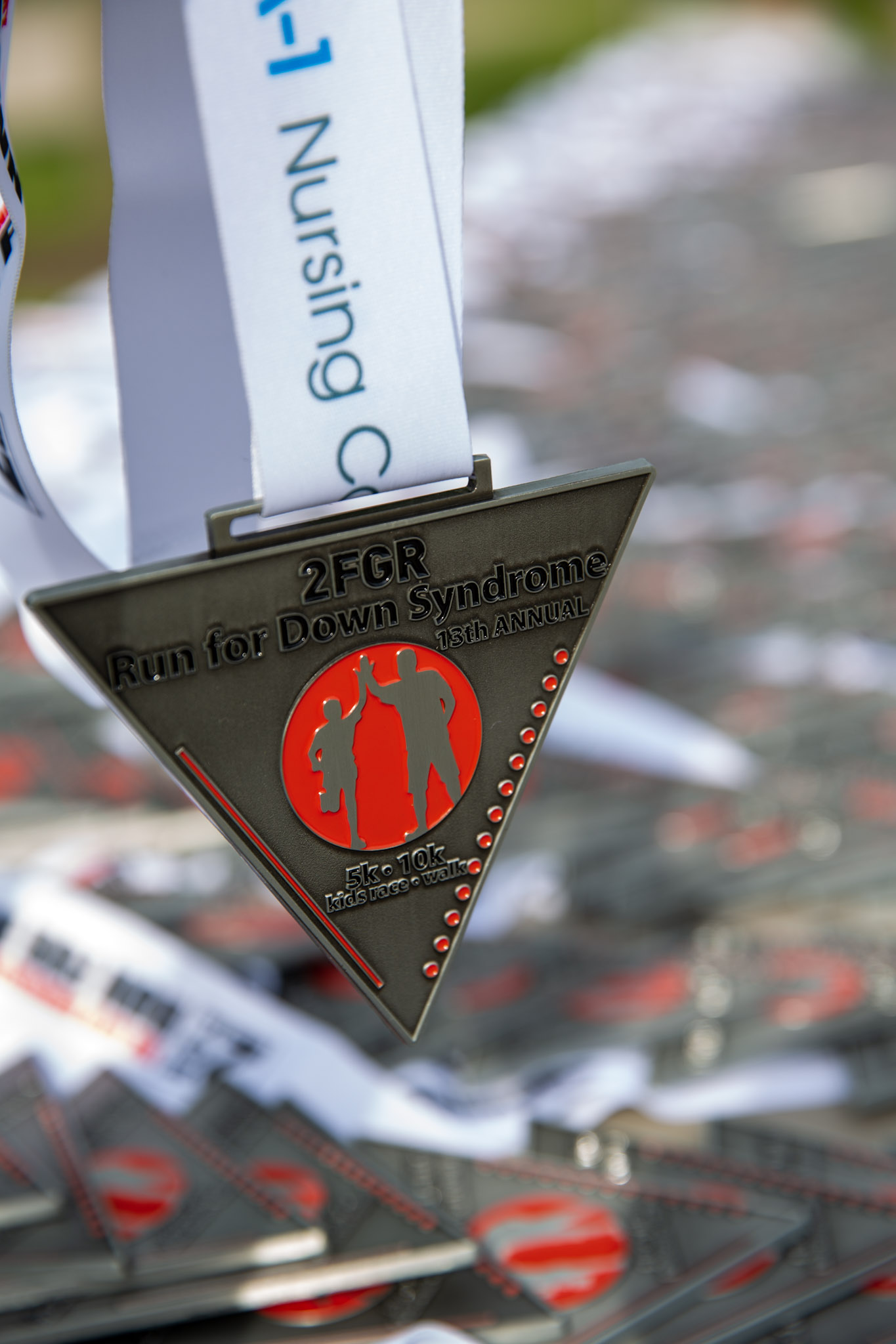 2022 2FGR by Abby Rudolph