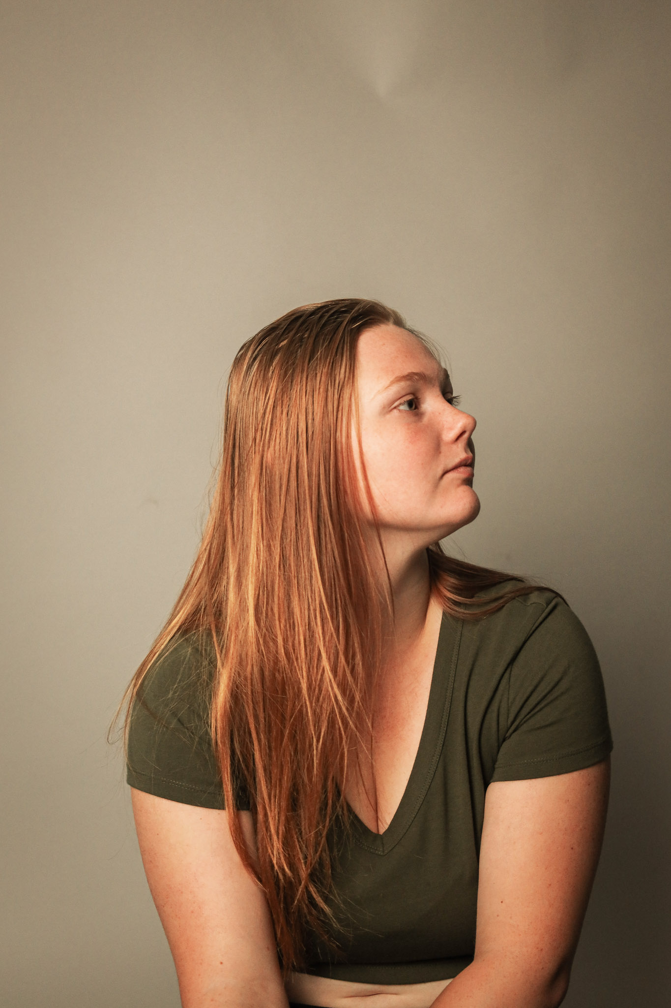 Katie C By Macy Johnson