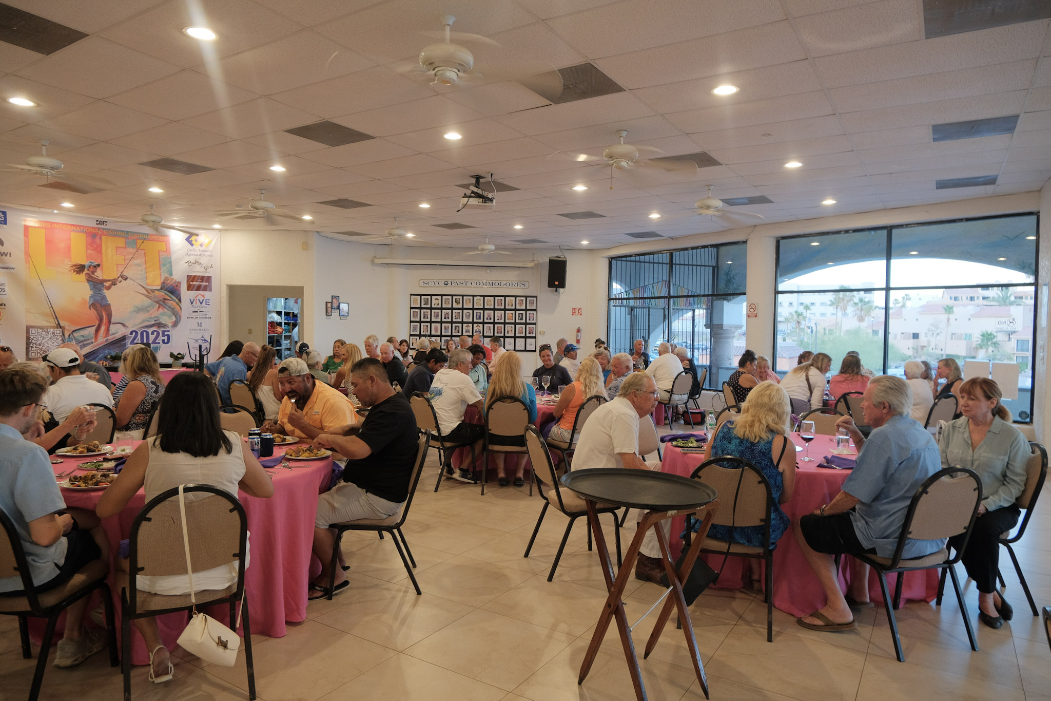 Adobe Photoshop Lightroom