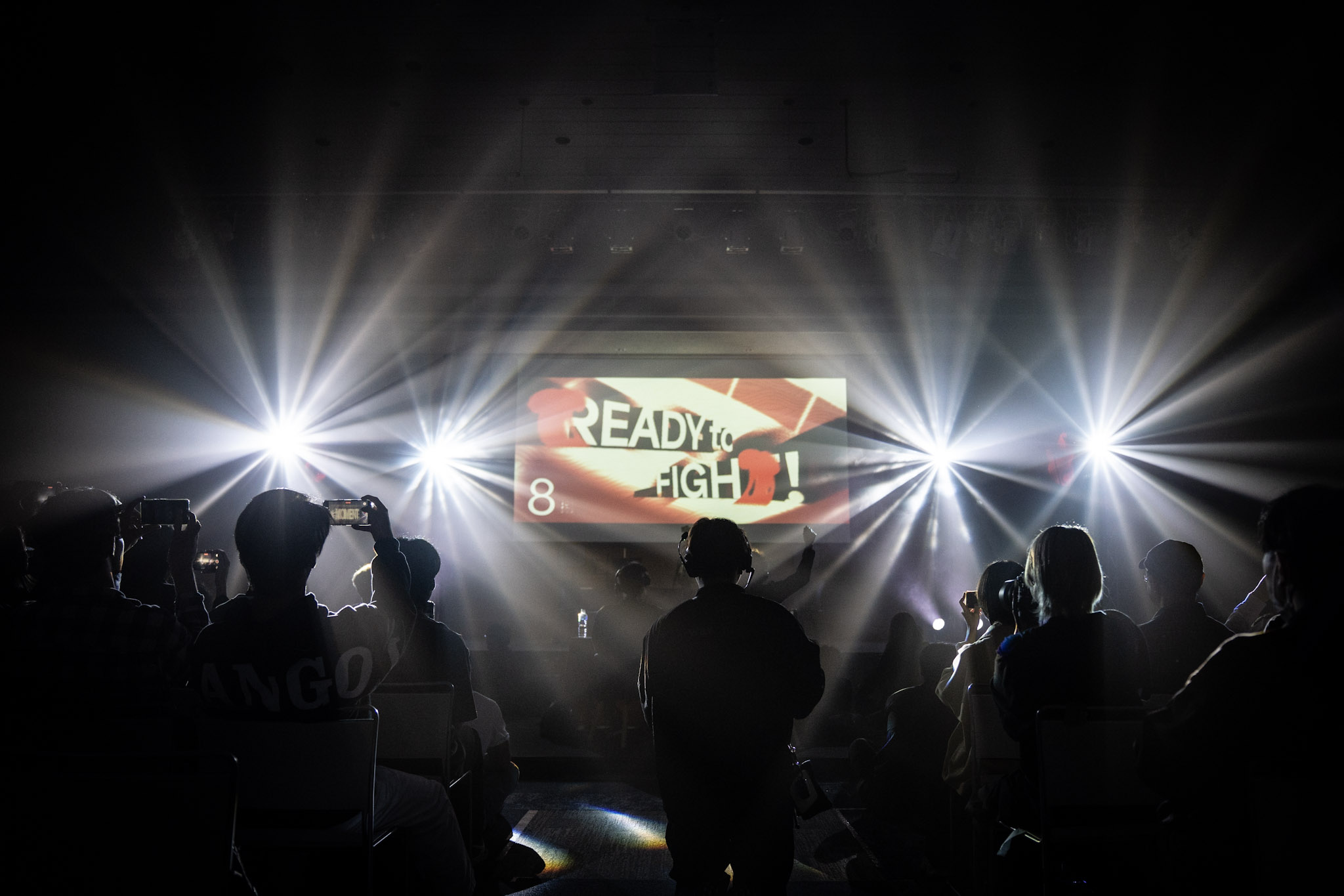 篝火#13 -KAGARIBI#13- by Rose・ろぜ