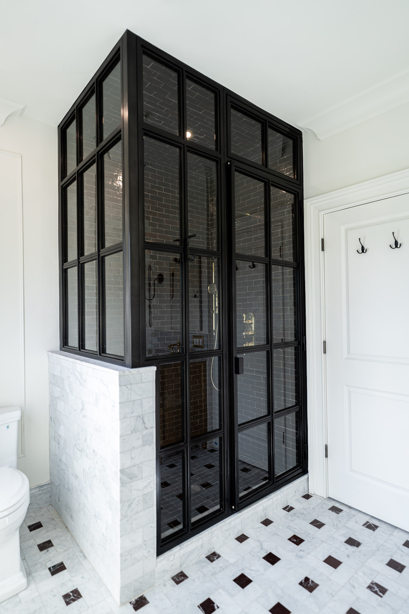 Alli - Edited Photos 2