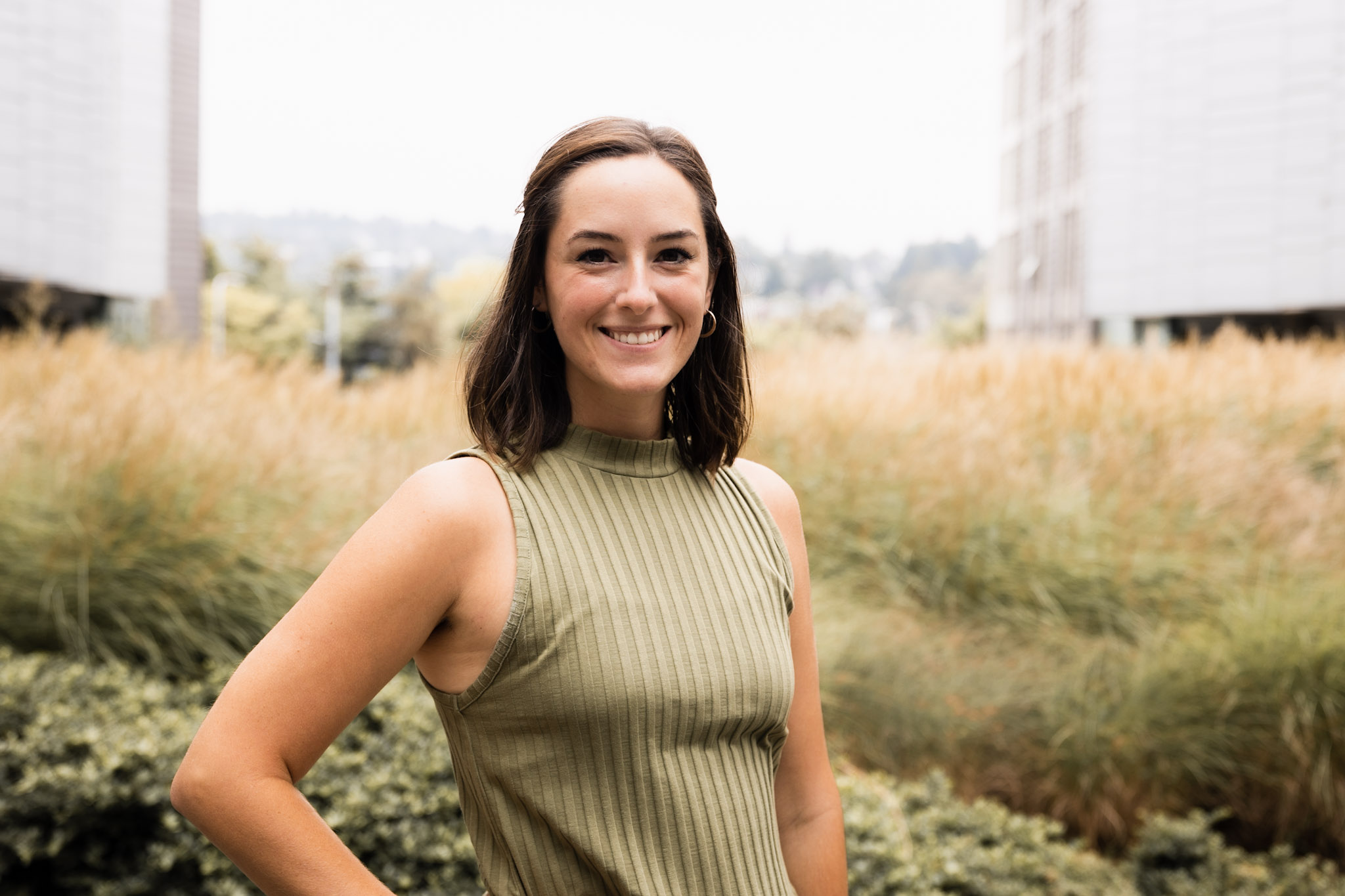 RLT Headshots 22-23 by Amanda Roy