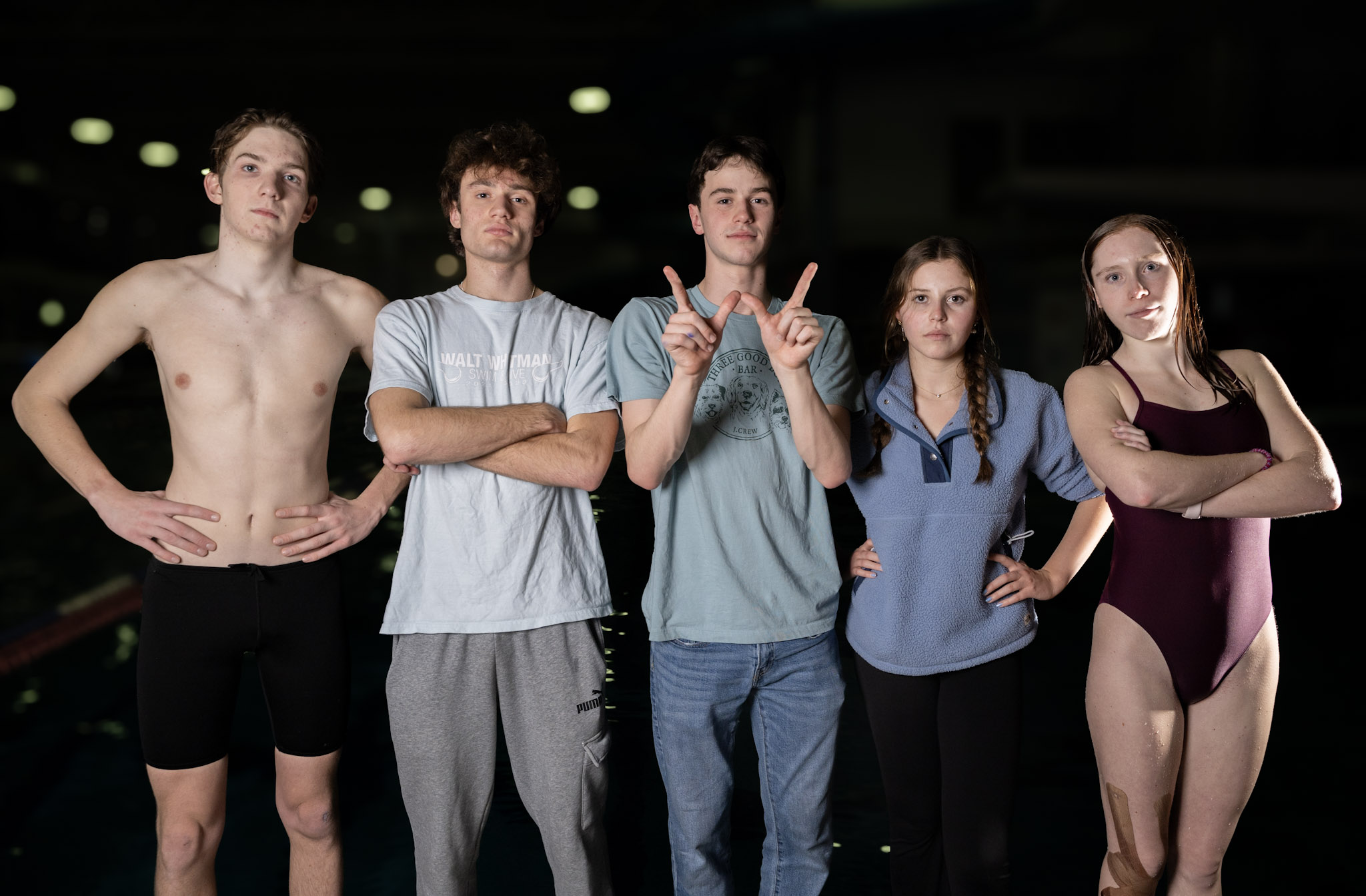 WWSD Portraits Jan 22 practice by Marcus Chen