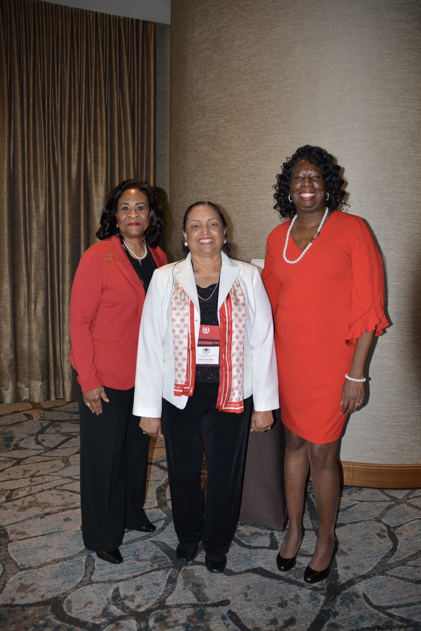 Monday, May 16, 2022 5:27 PM by VIVIAN KIMBLE