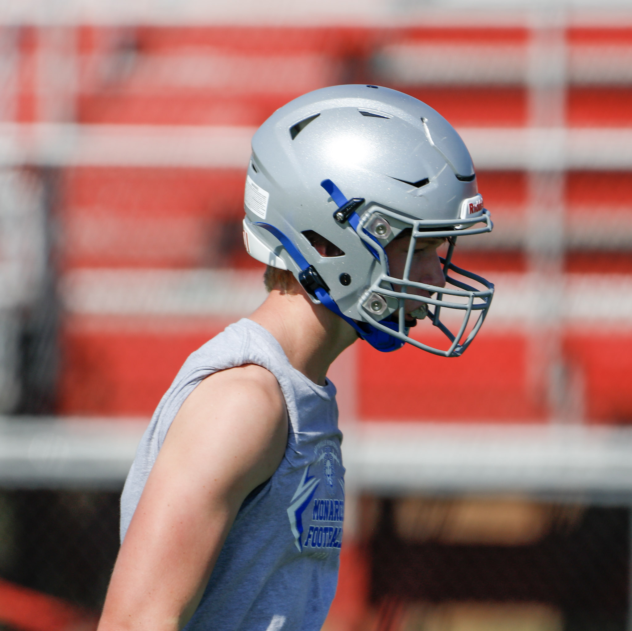 July 22, 2022 by Julie Kern