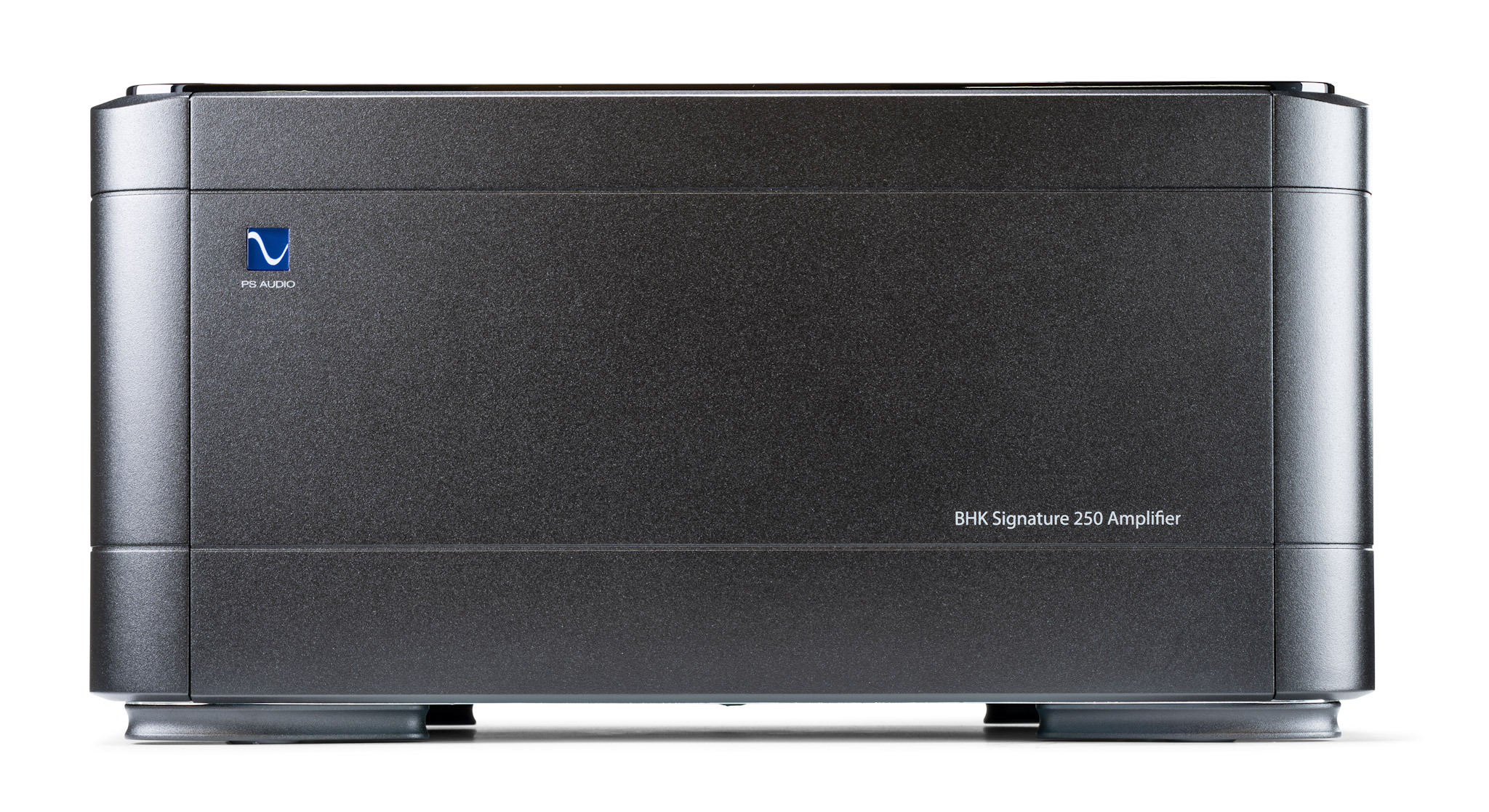 PS Audio Photo Download Gallery by PS Audio