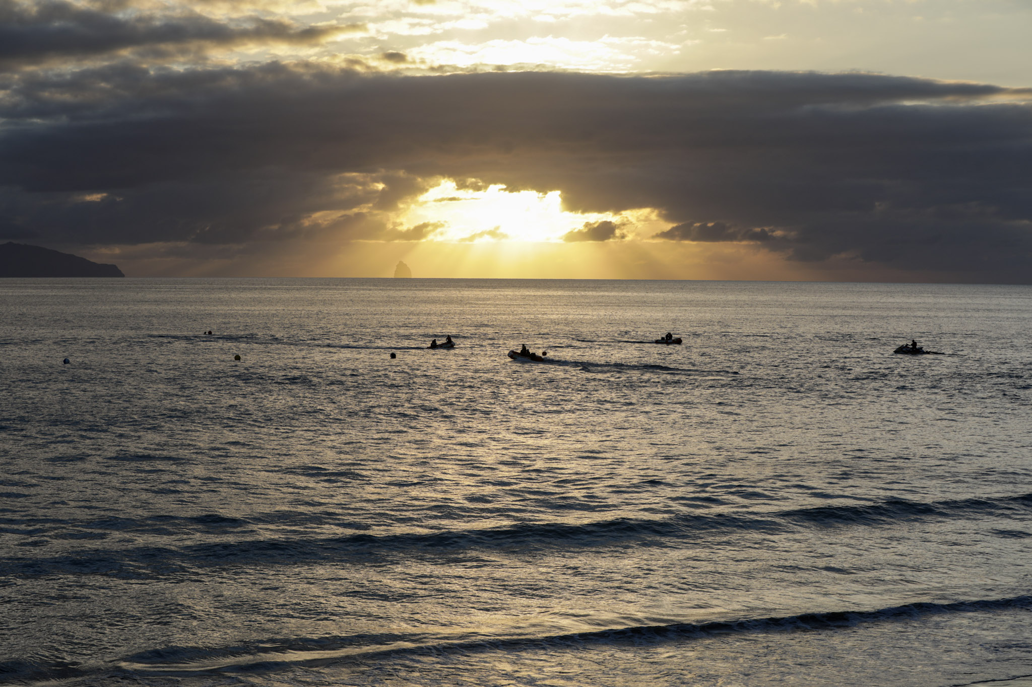 2025 SLSNZ BP IRB Champs - Saturday