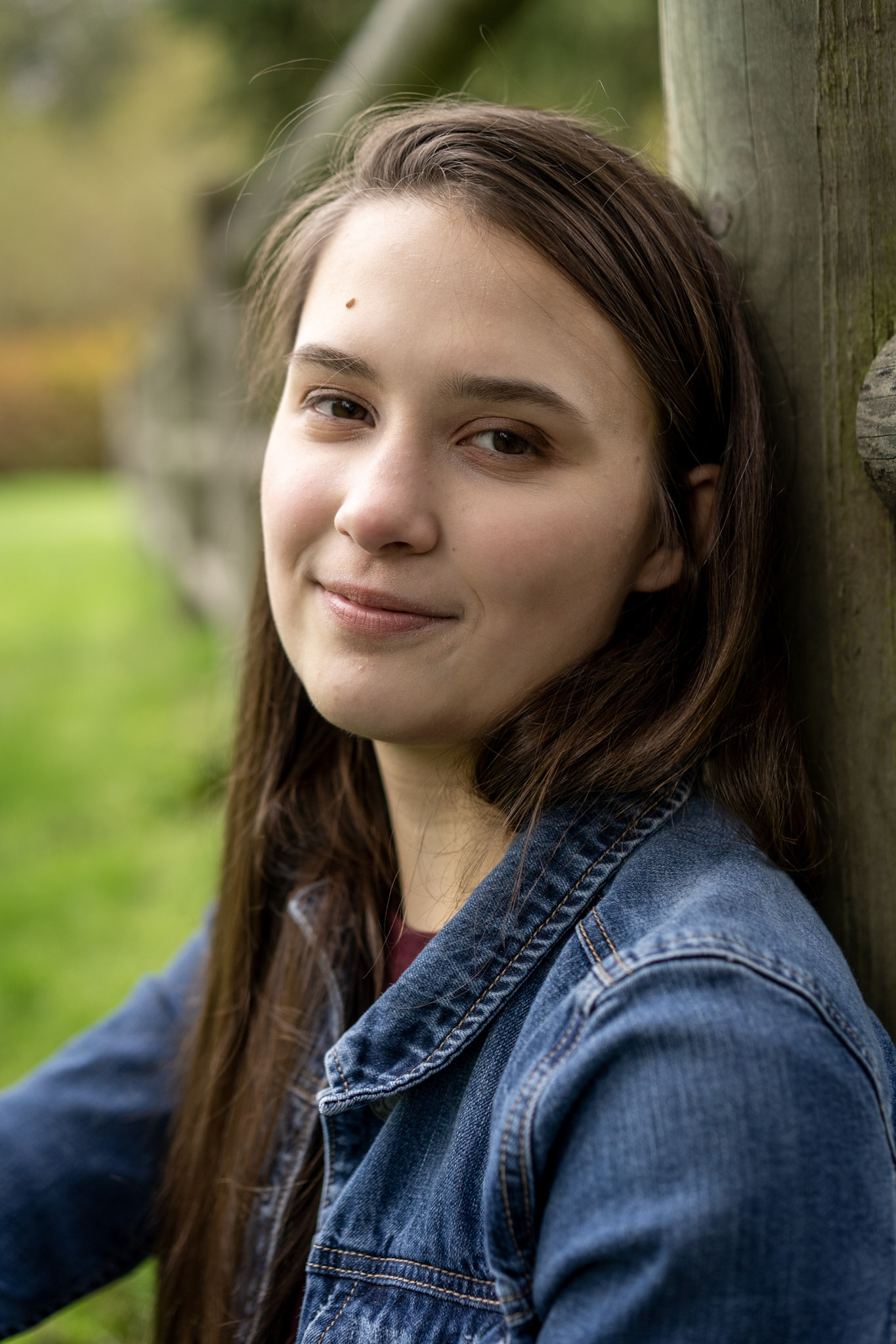 Saturday, October 21, 2023 4:24 PM by Alex Hawthorne